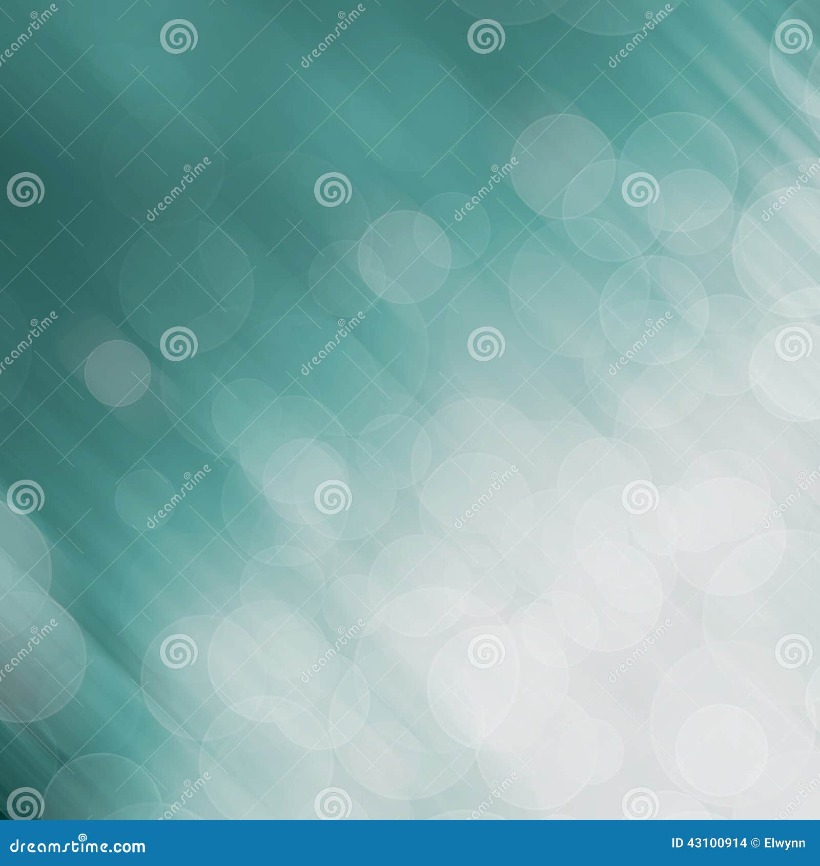 Abstract background stock illustration. Illustration of design - 43100914