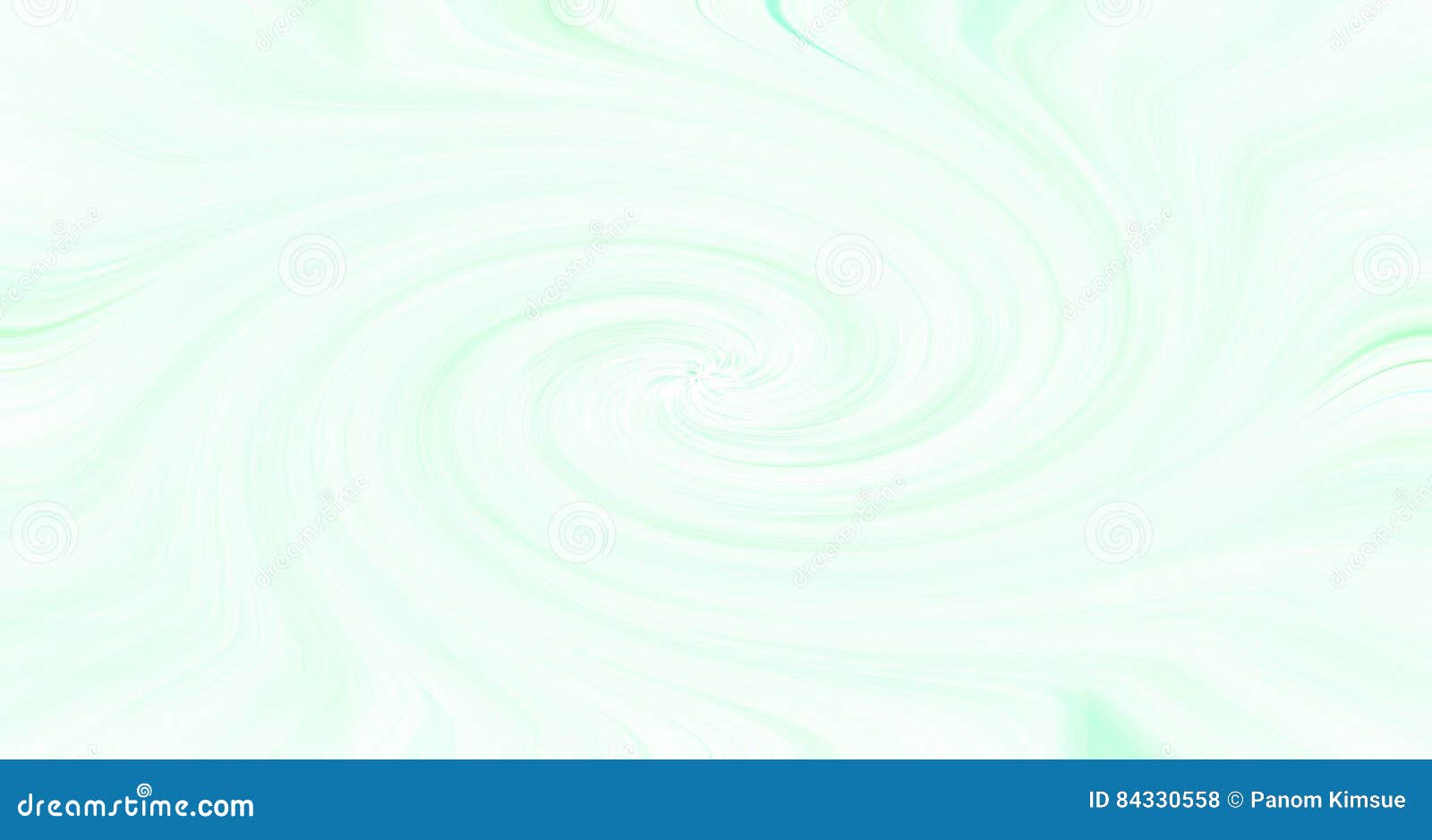 Abstract Background Color of Strips Pattern in Selective Focus with ...