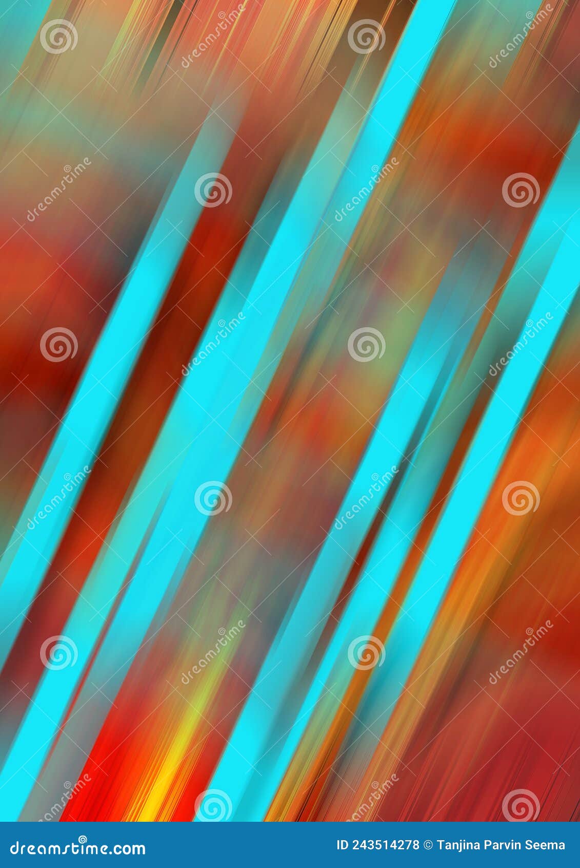 Abstract Background Color Texture Design Pattern Backdrop Digital ...