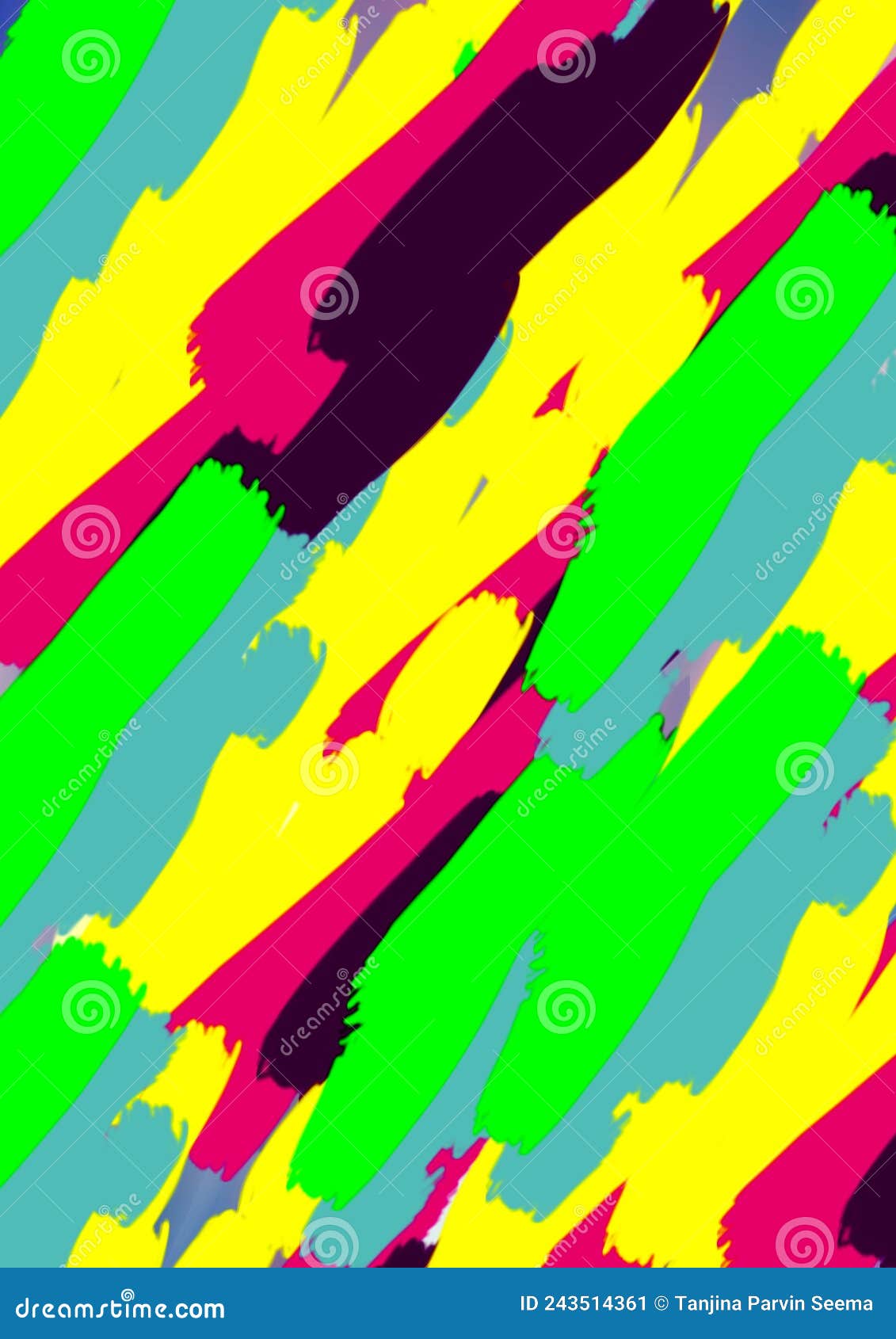 Abstract Background Color Texture Design Pattern Backdrop Digital ...