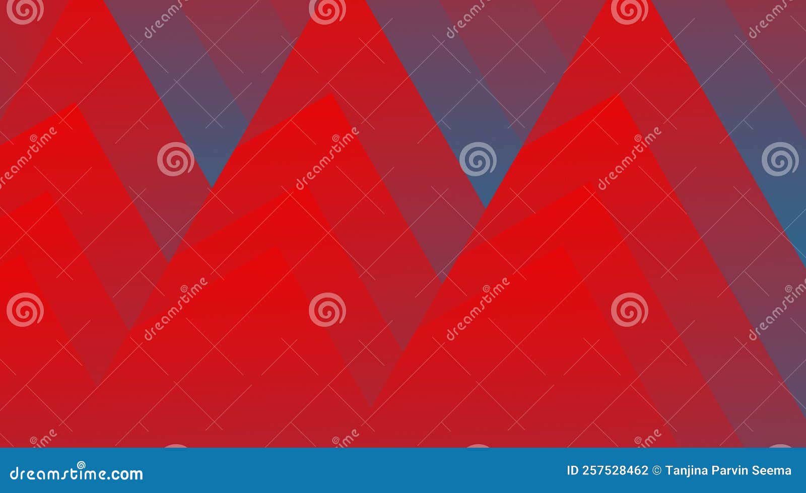 Red Background Color Texture Design Pattern Backdrop Digital Motion ...