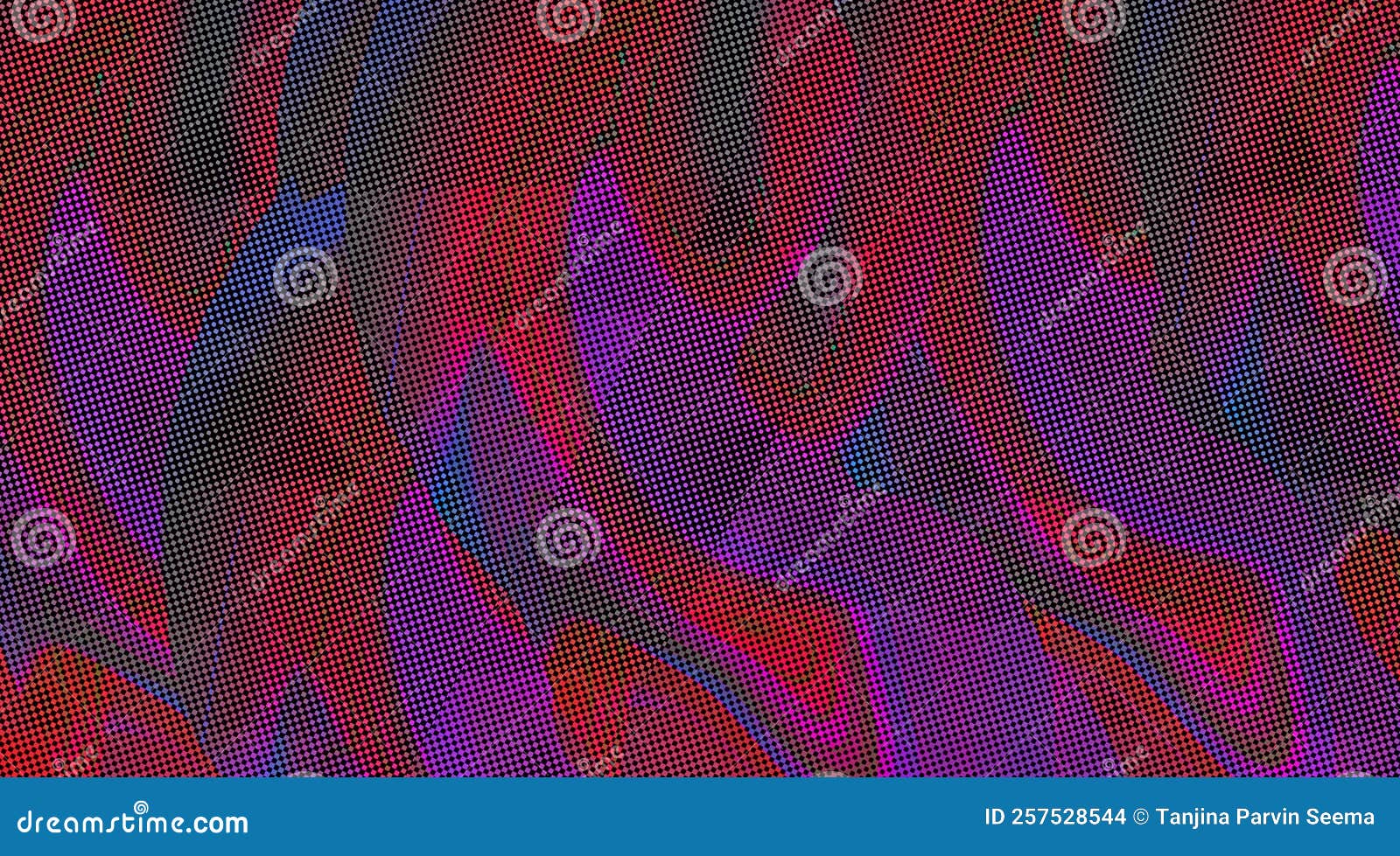 Abstract Background Color Texture Design Pattern Backdrop Digital ...