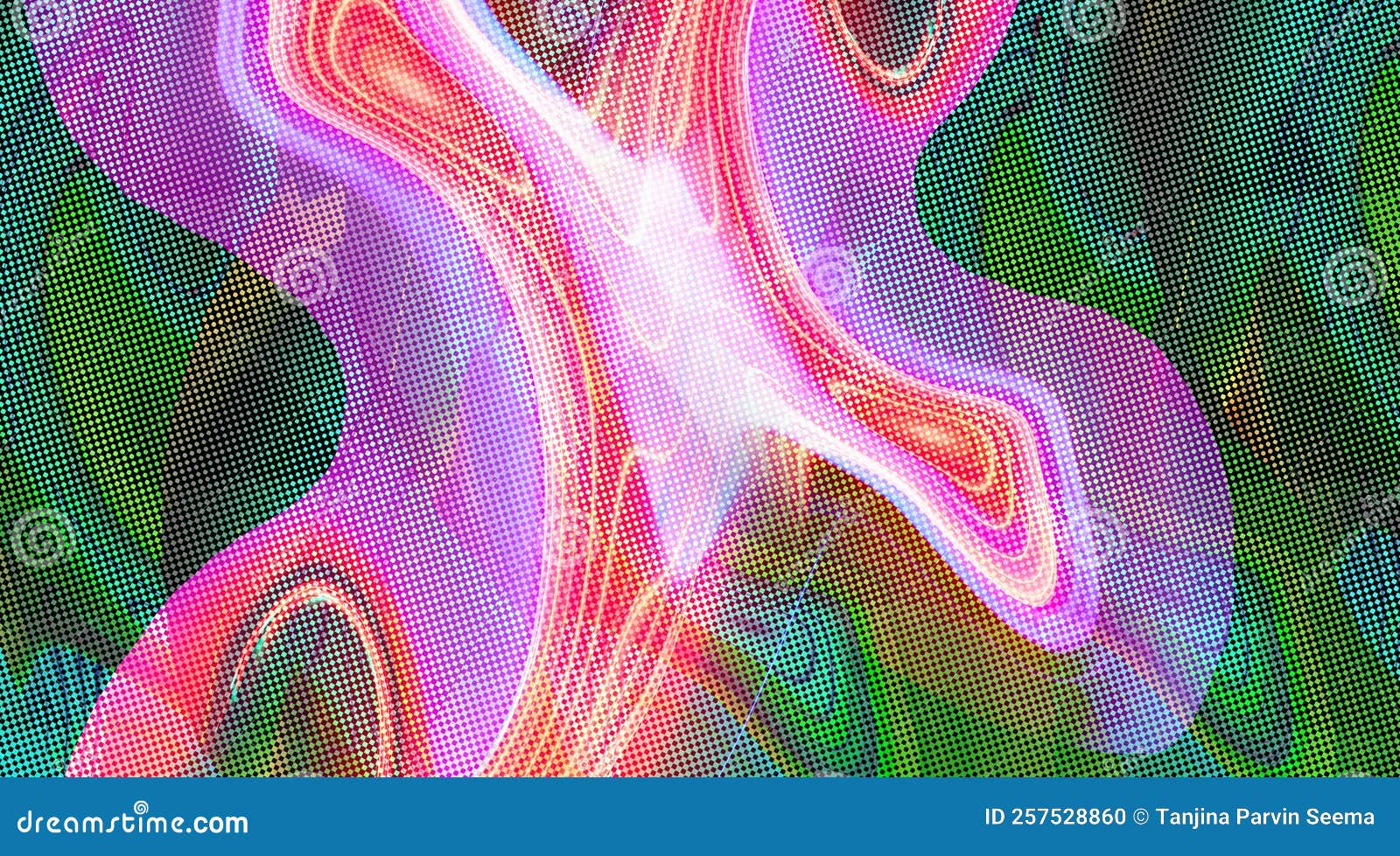 Abstract Background Color Texture Design Pattern Backdrop Digital ...