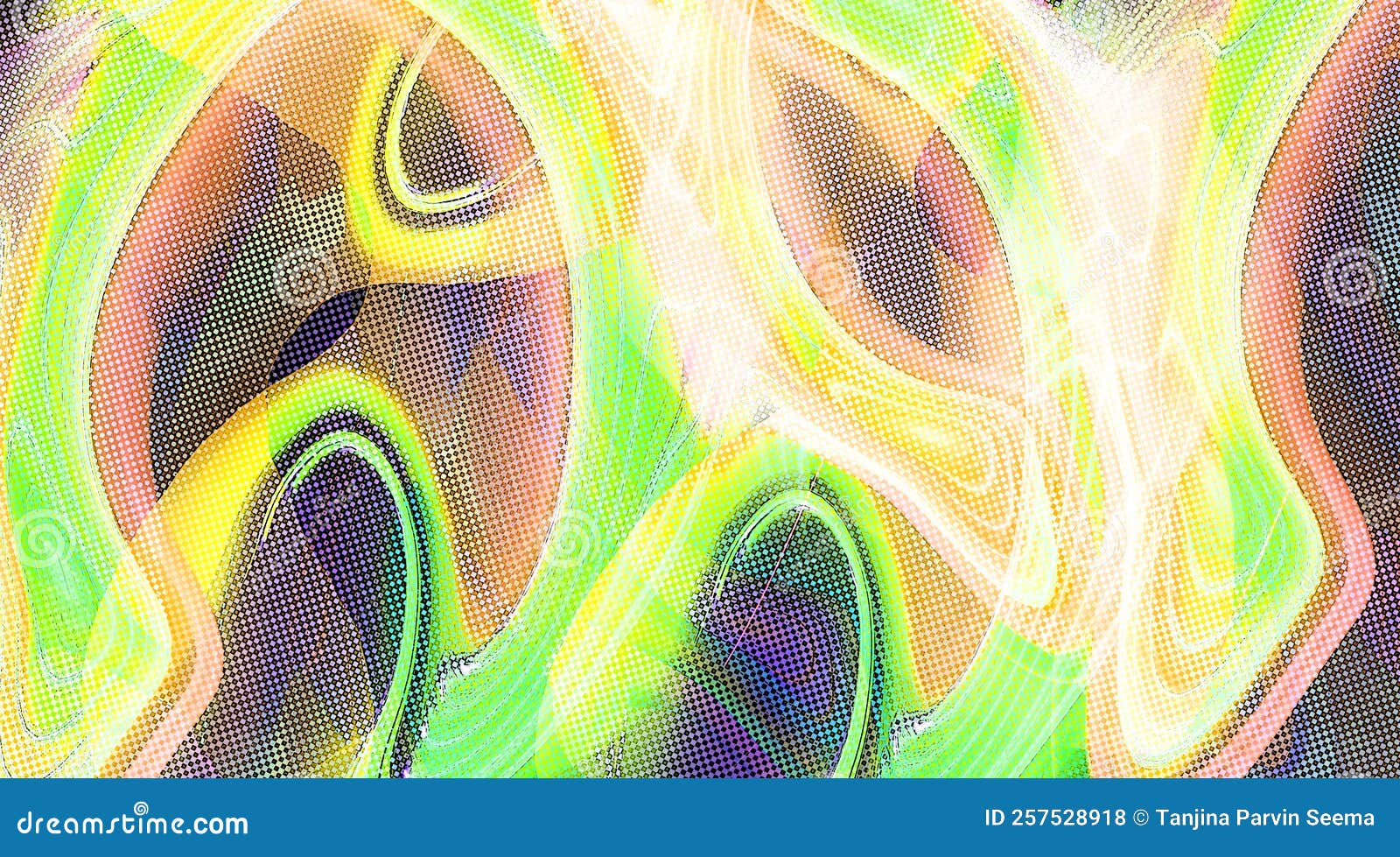 Abstract Background Color Texture Design Pattern Backdrop Digital ...