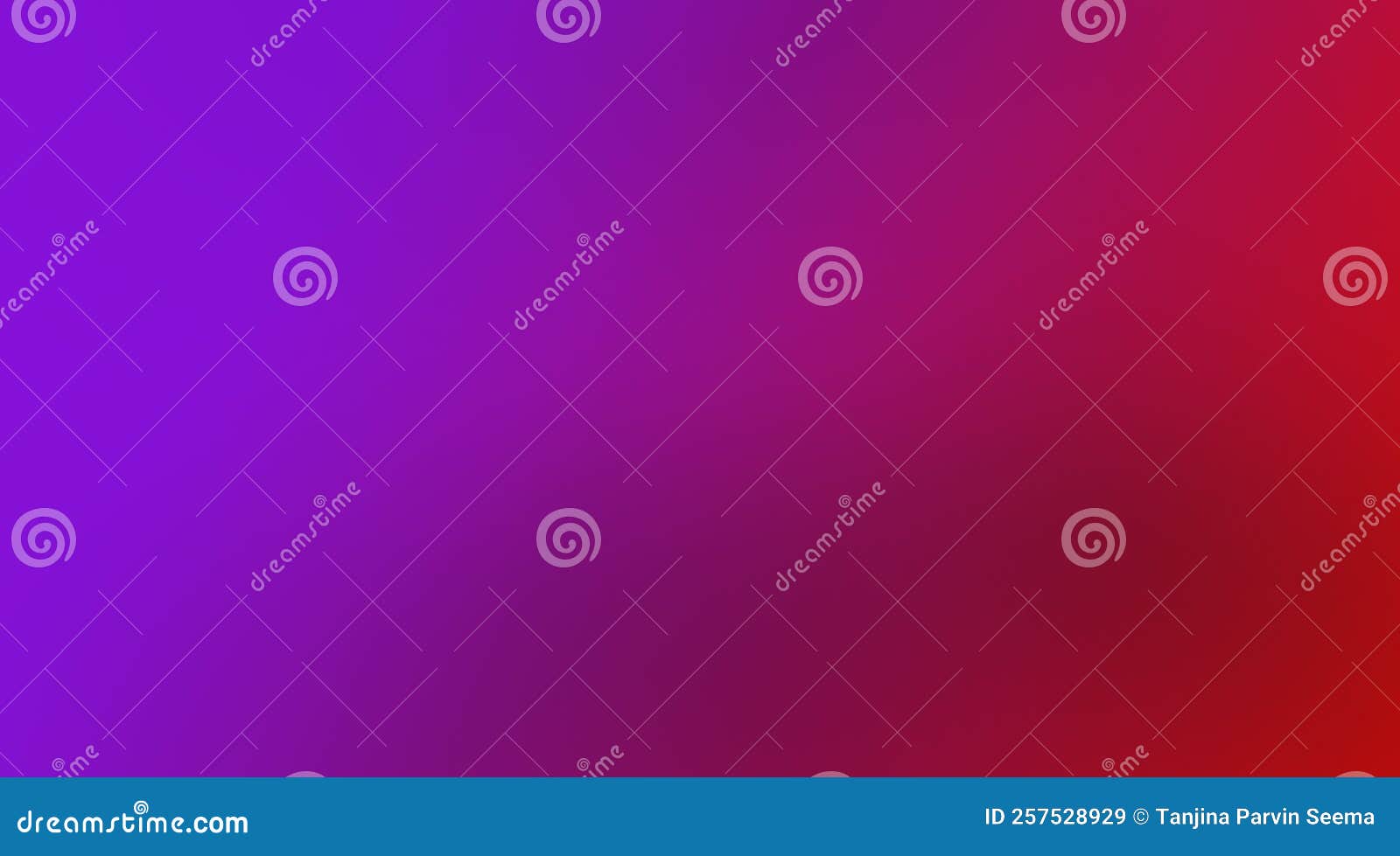 Abstract Background Color Texture Design Pattern Backdrop Digital ...