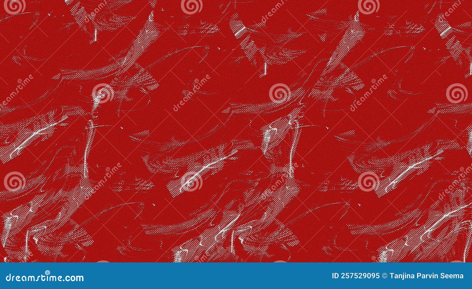 Abstract Background Color Texture Design Pattern Backdrop Digital ...