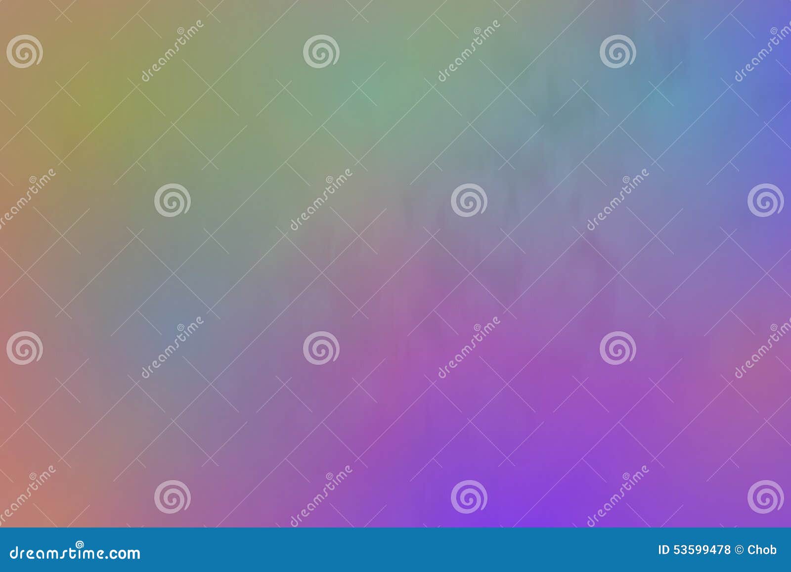 Abstract background stock photo. Image of background - 53599478