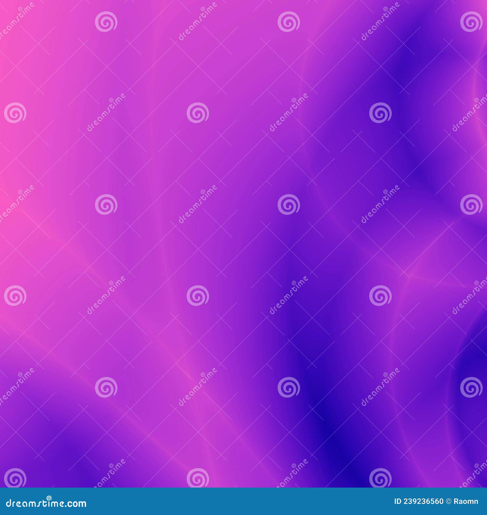 Abstract Background Color Violet Wallpaper Pattern Stock Illustration ...