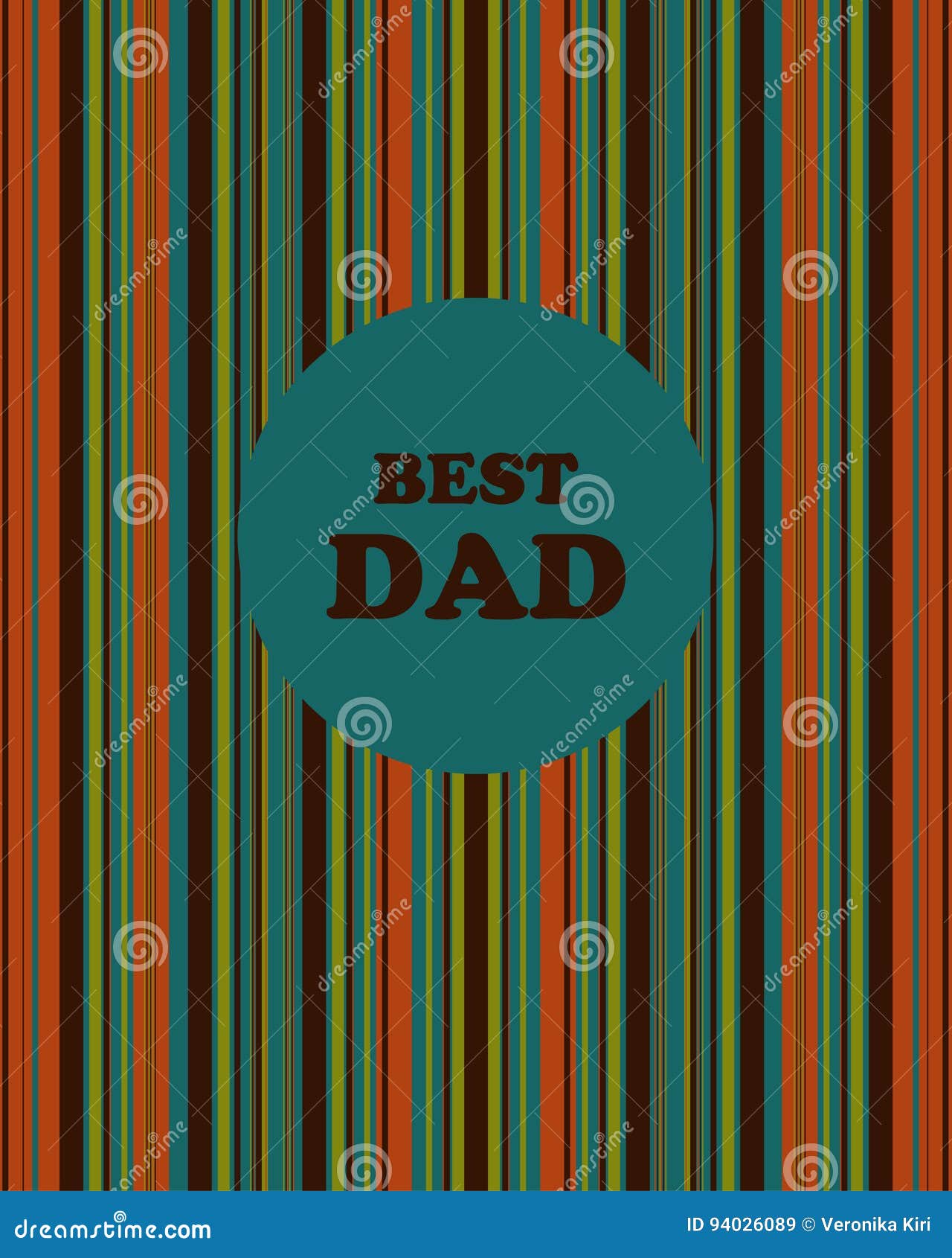 Abstract Background Color for Your Design Stock Vector - Illustration ...