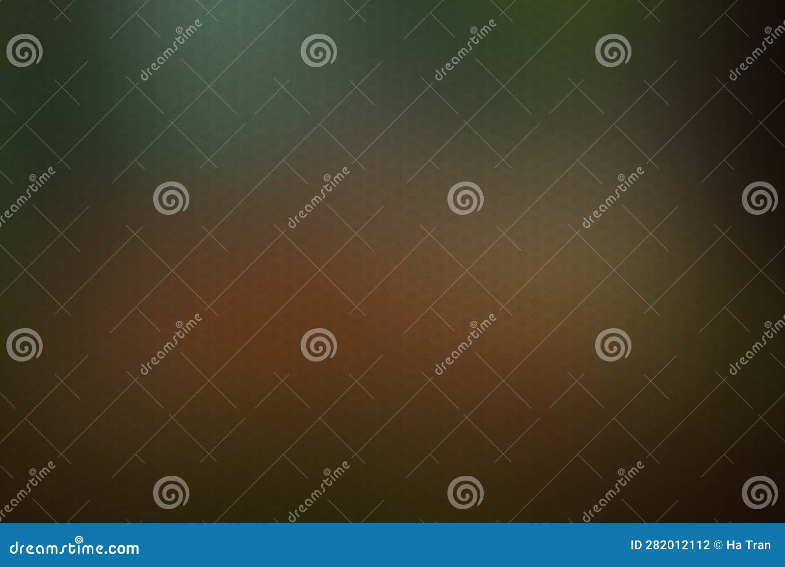 Abstract Background with Colored Spots, Spots and Lines of Different ...