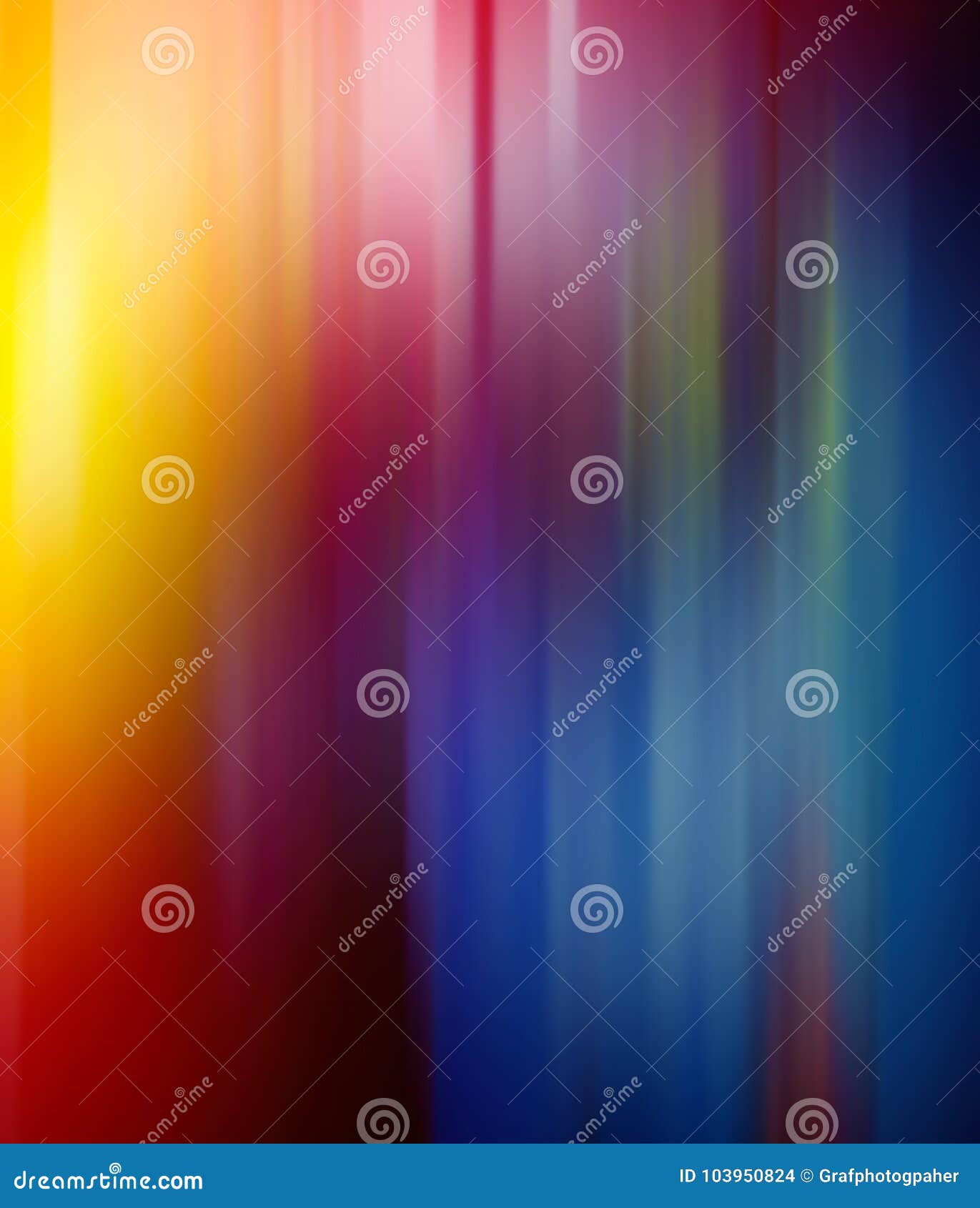 Abstract Background, Colored Vertical Lines. Modern Style. Element of ... Abstract Background, Colored Vertical Lines. Modern Style. Element of ...