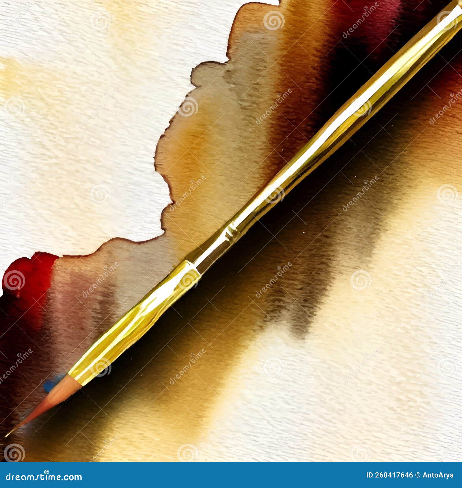 Abstract Background with Colorful Patterns. Modern Abstract for Card ...