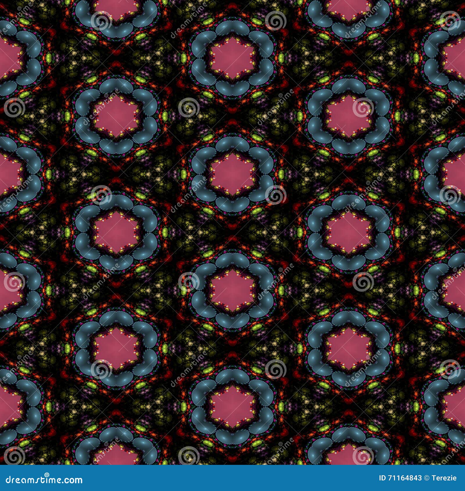 Abstract background stock illustration. Illustration of colorful - 71164843