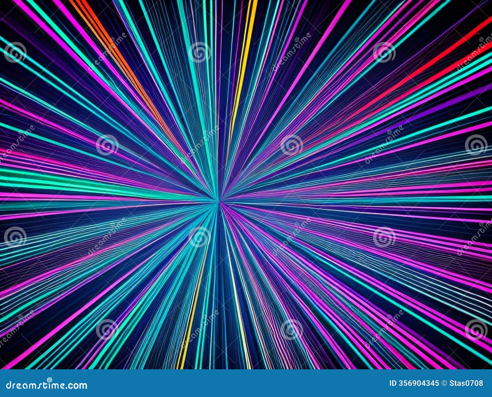 Time-lapse Photography Of A Building Being Consumed By Fire, Capturing ...