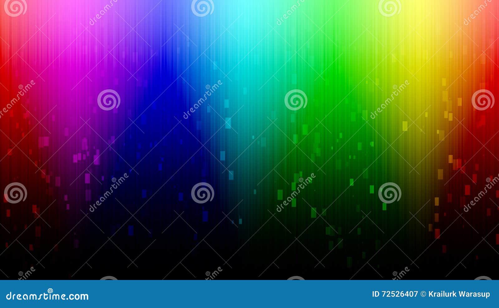 Abstract background stock illustration. Illustration of colorful - 72526407