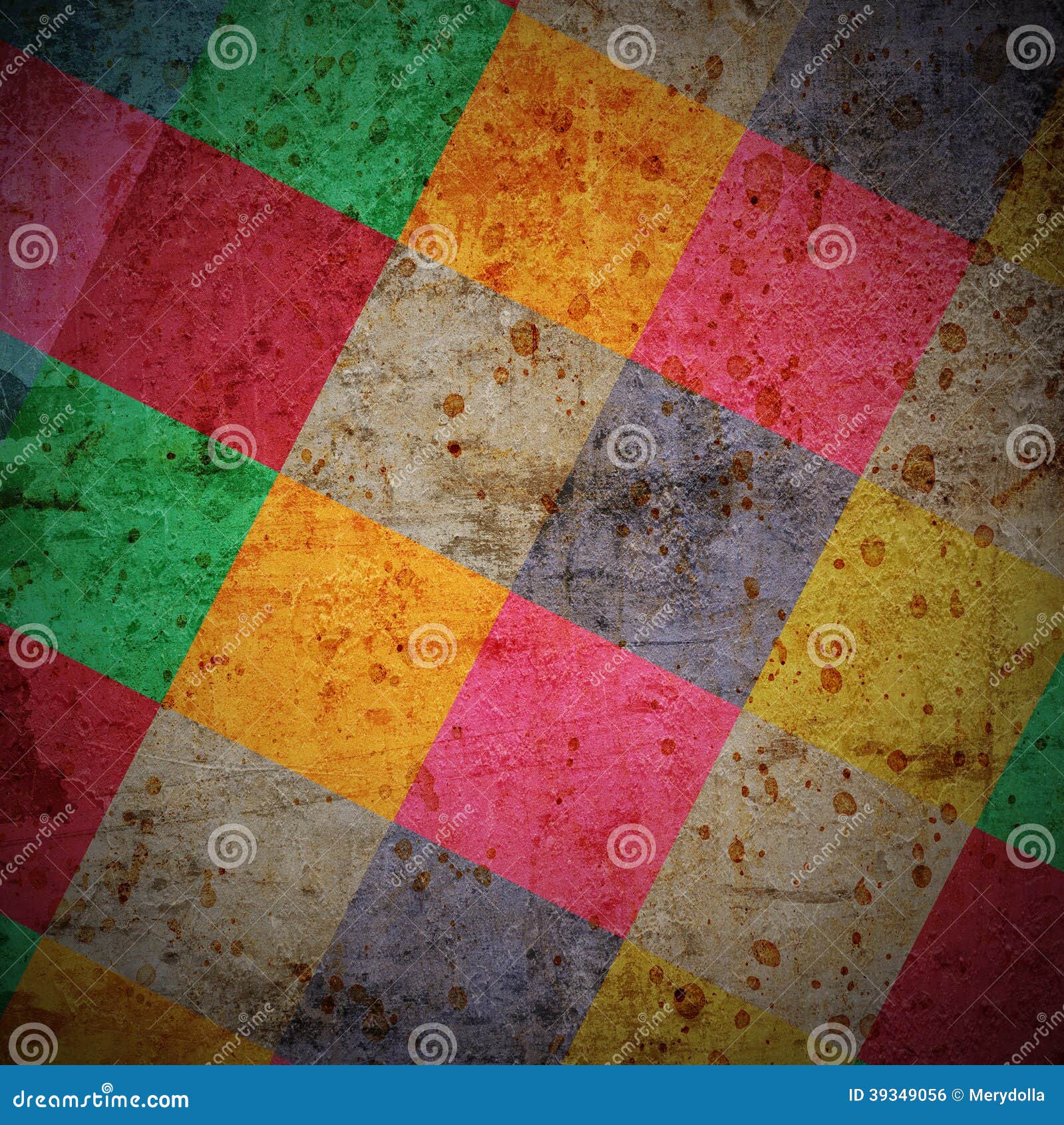 Abstract background stock photo. Image of scrap, backdrop - 39349056 Abstract background stock photo. Image of scrap, backdrop - 39349056