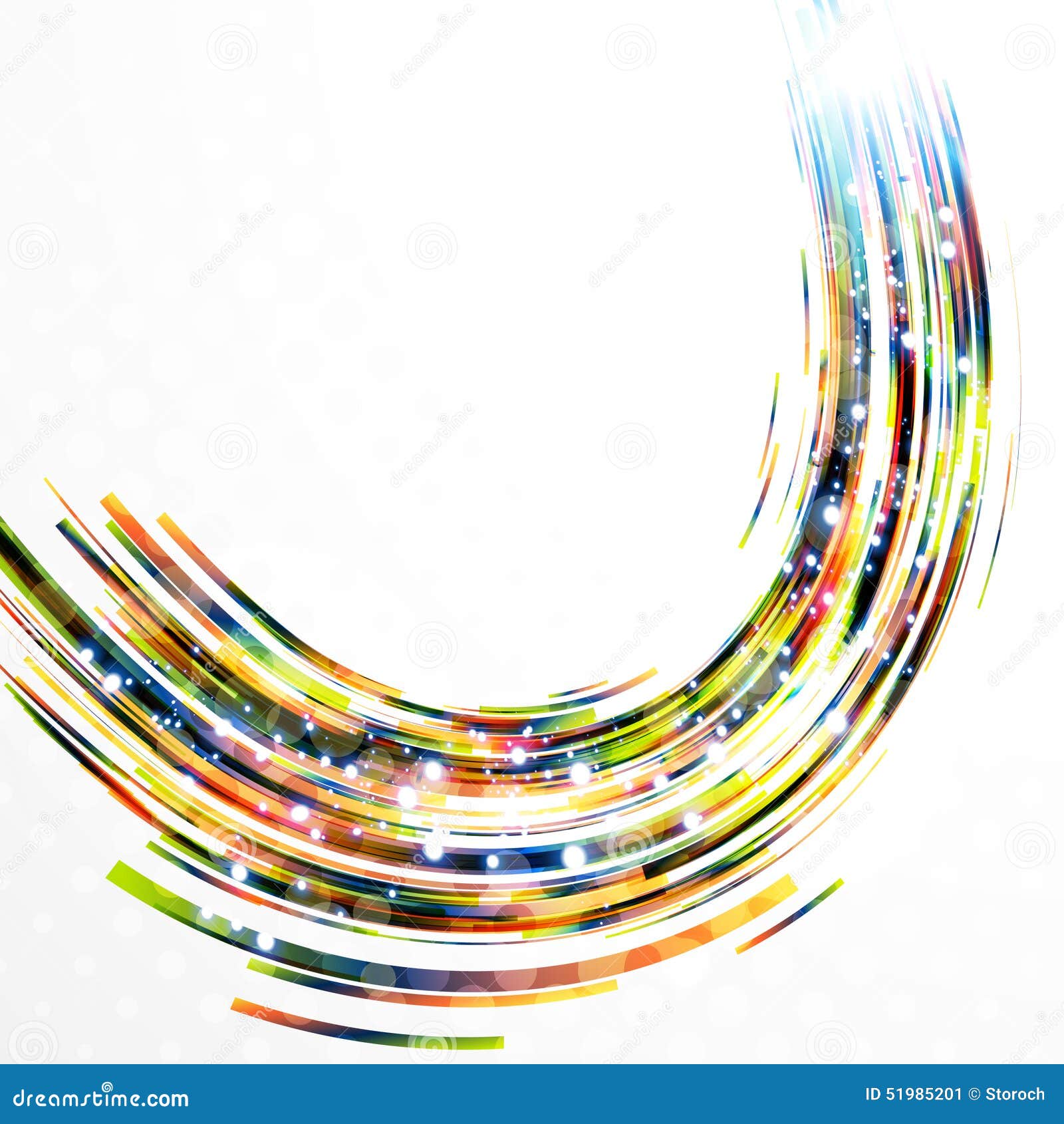 Swirl Lines Of Blue Marble Texture For A Background Stock Photo ...