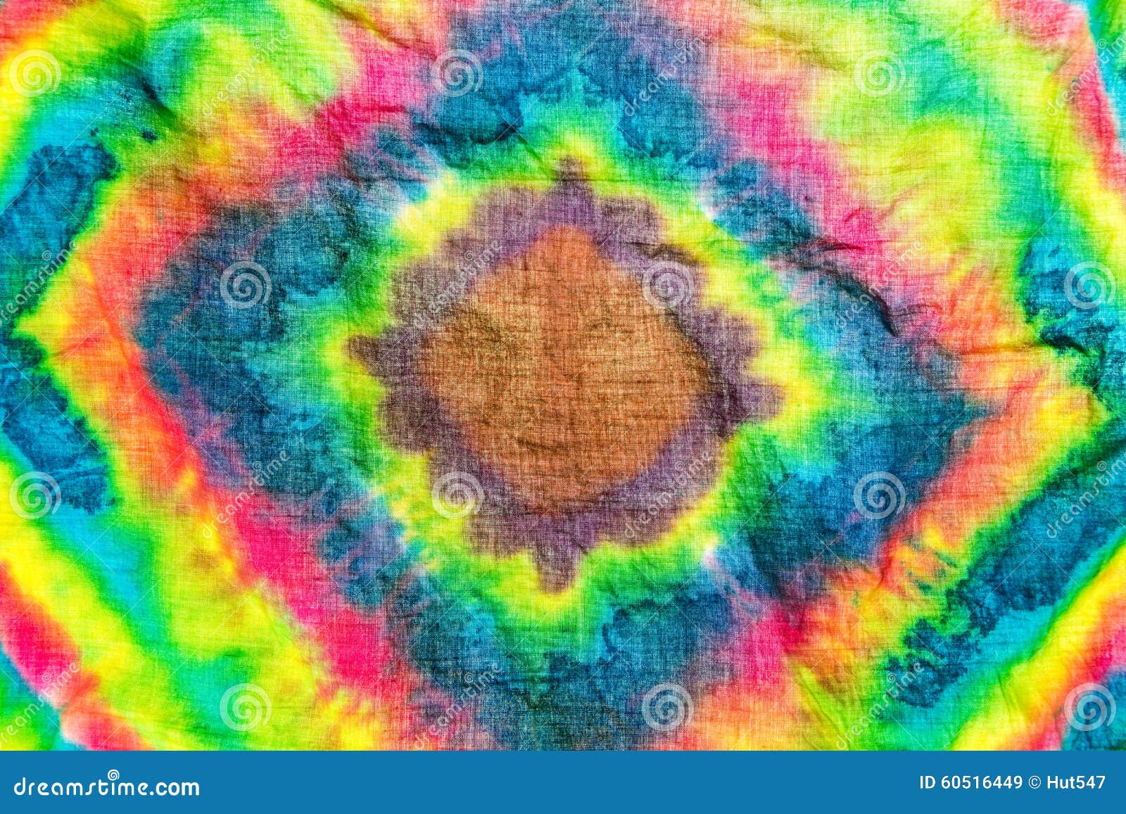 30,831 Die Background Stock Photos - Free & Royalty-Free Stock Photos ...