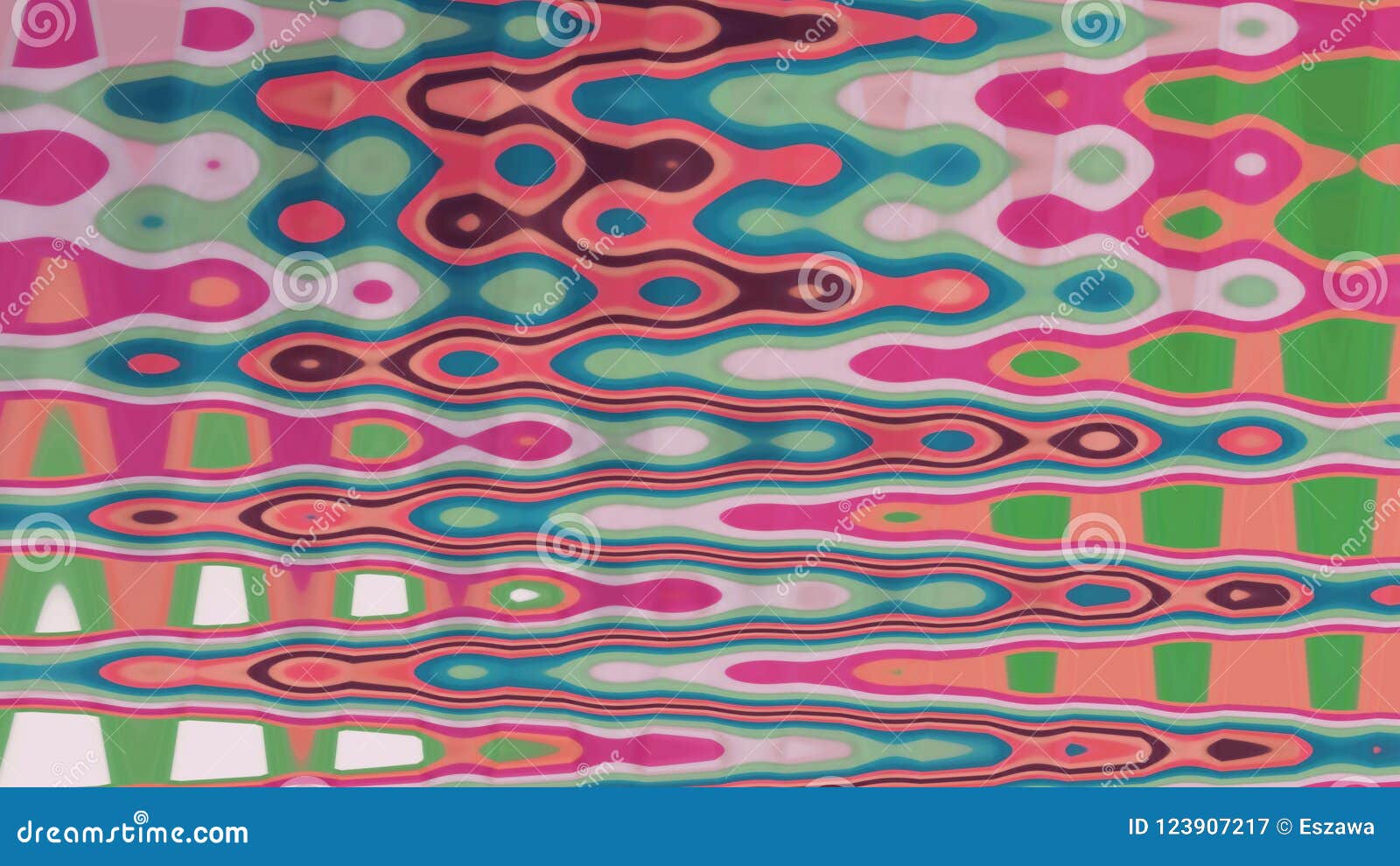 Bitmap Cartoons, Illustrations & Vector Stock Images - 15975 Pictures ...