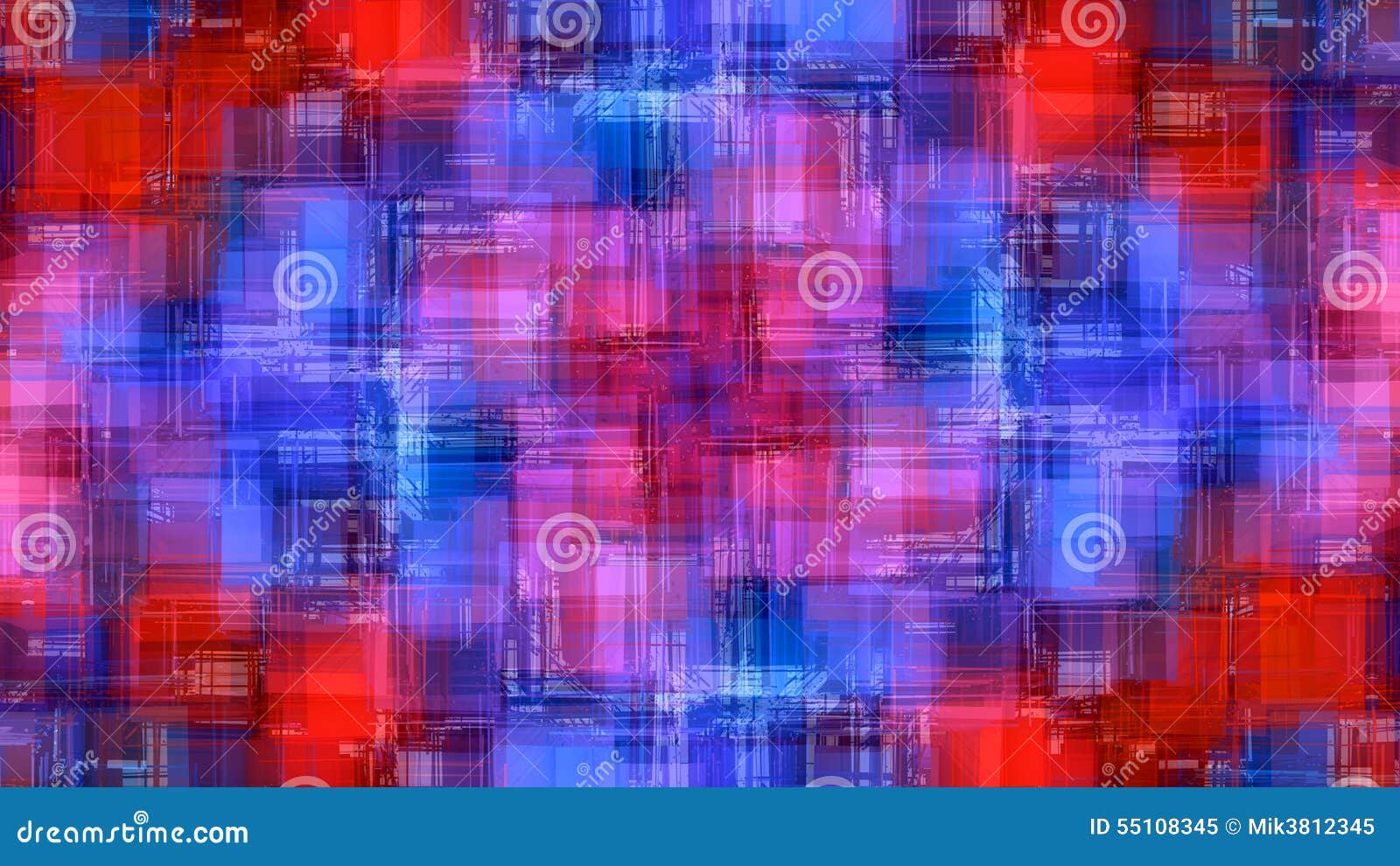 Abstract Background and Colors Stock Illustration - Illustration of ...