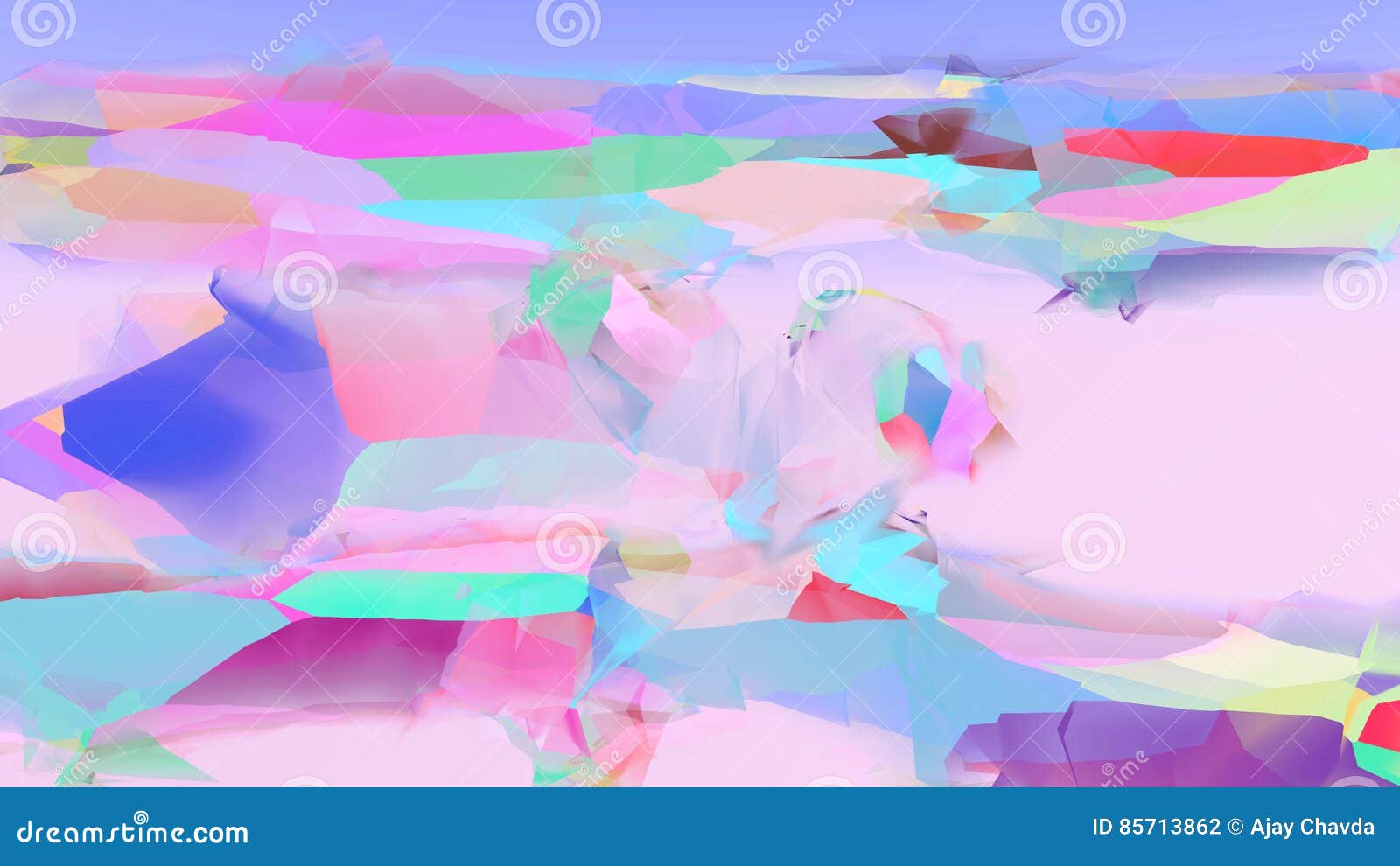 Abstract background Colors stock photo. Image of arts - 85713862