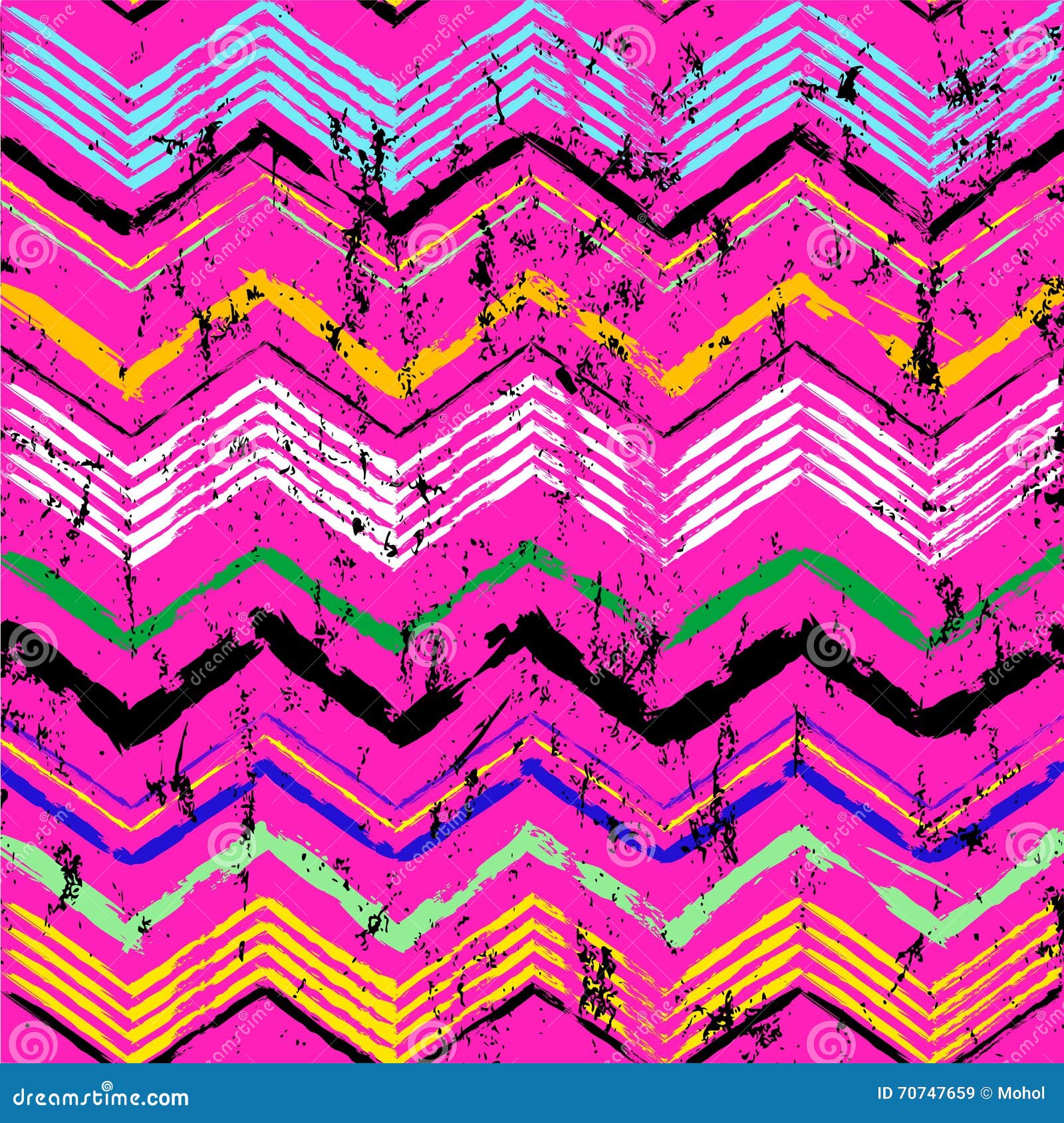 Abstract Background, Colors of the Summer Stock Vector - Illustration ...