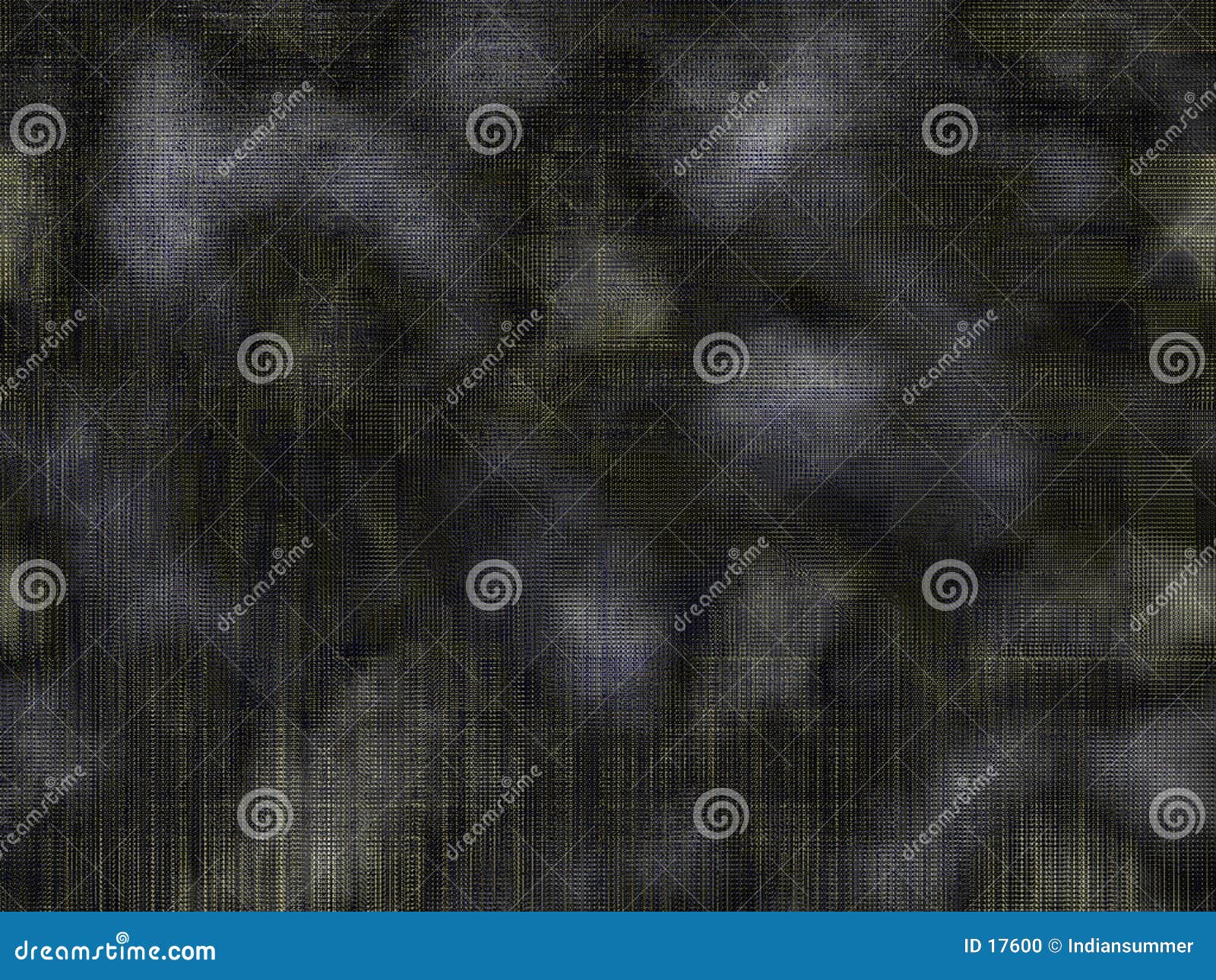 Abstract Background- Coloured and Detailed Texture Stock Illustration ...