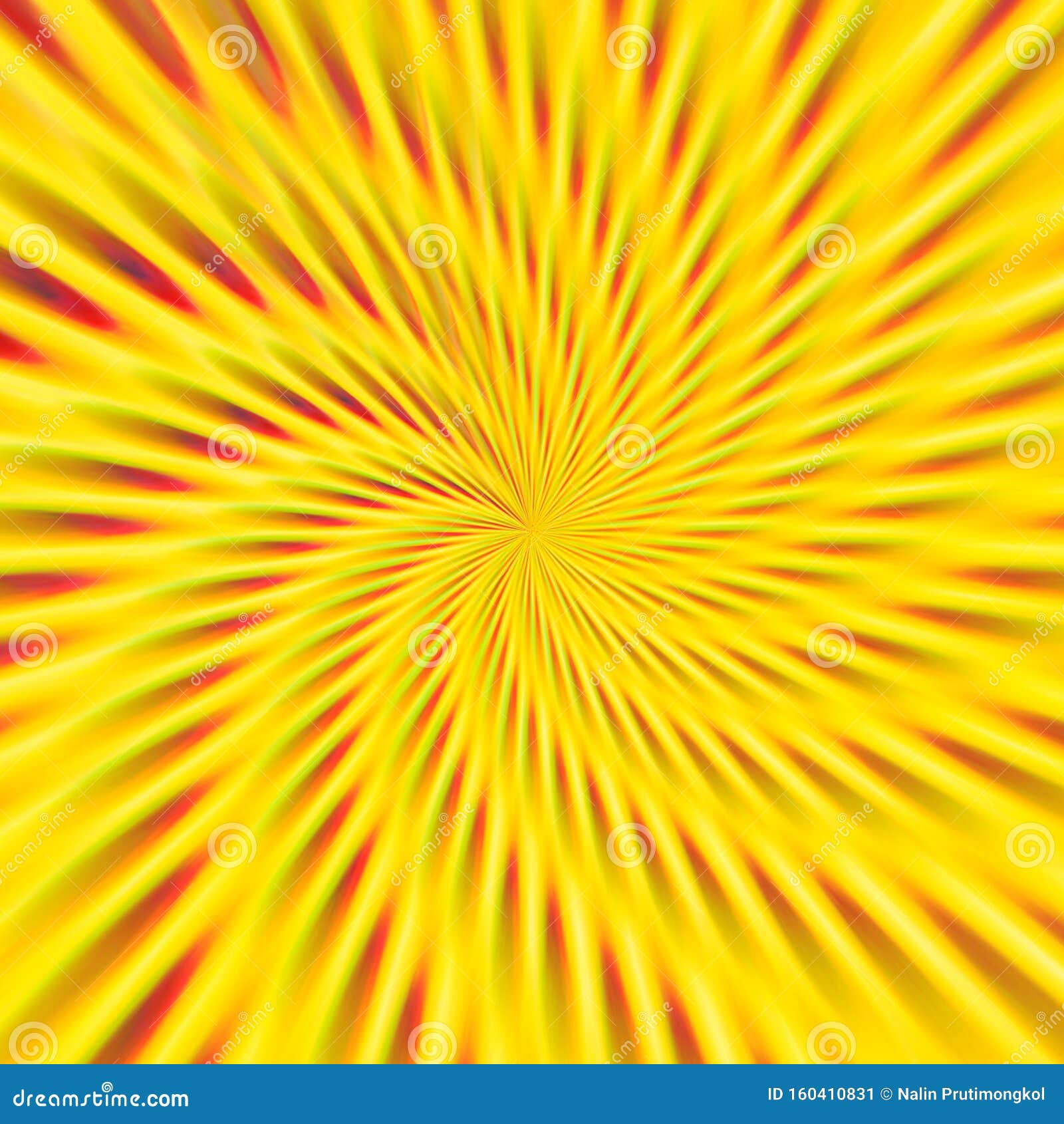 Abstract Background.Complex Graphics Pattern Stock Image - Image of ...