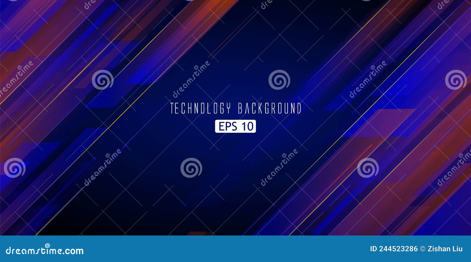 Translucent Color Flowers: Beautiful Coloring Pages With Precisionist ...