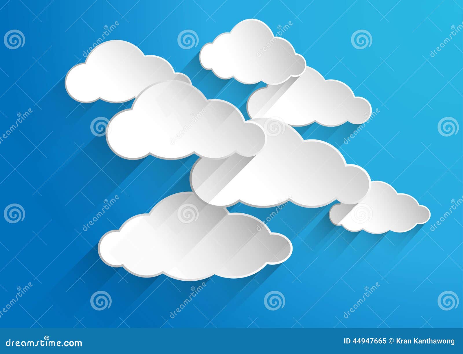 Composed Cartoons, Illustrations & Vector Stock Images - 210780 ...