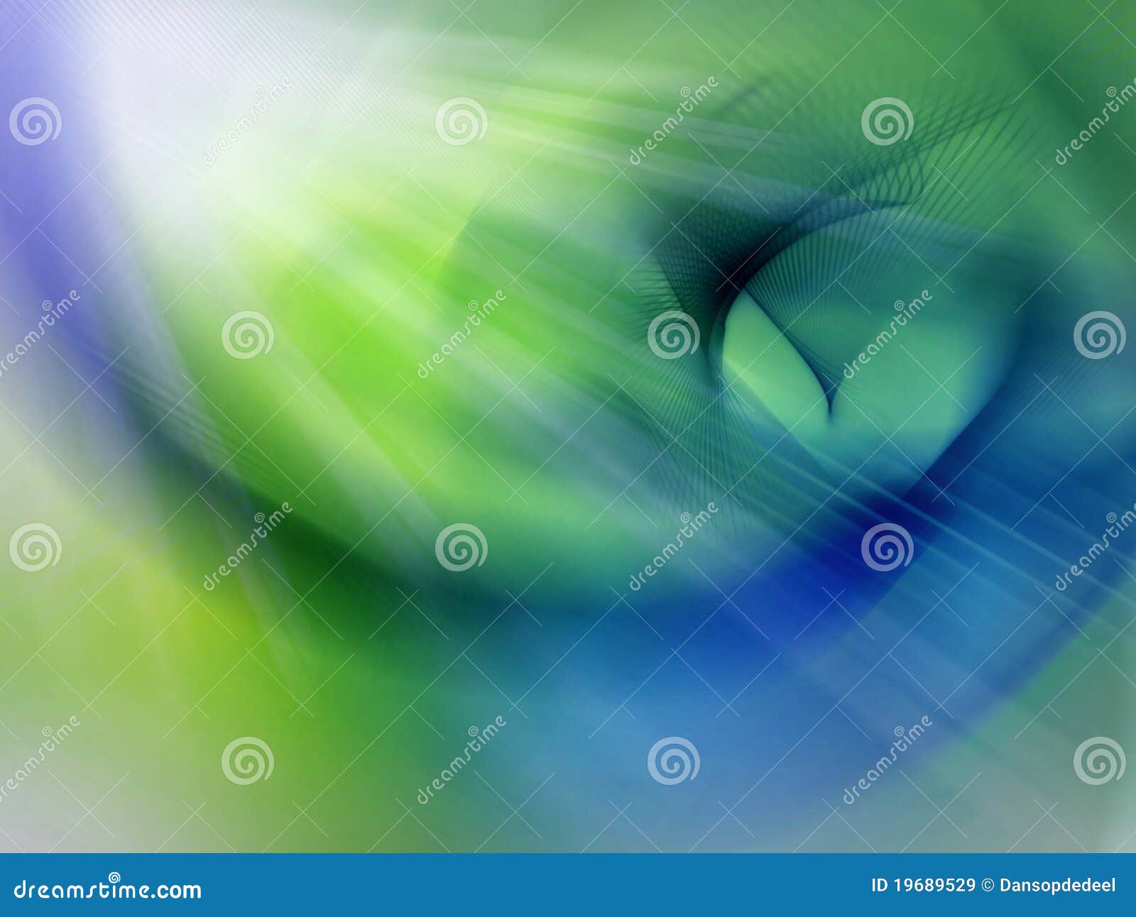 Abstract Background Composite Stock Illustration - Illustration of ...