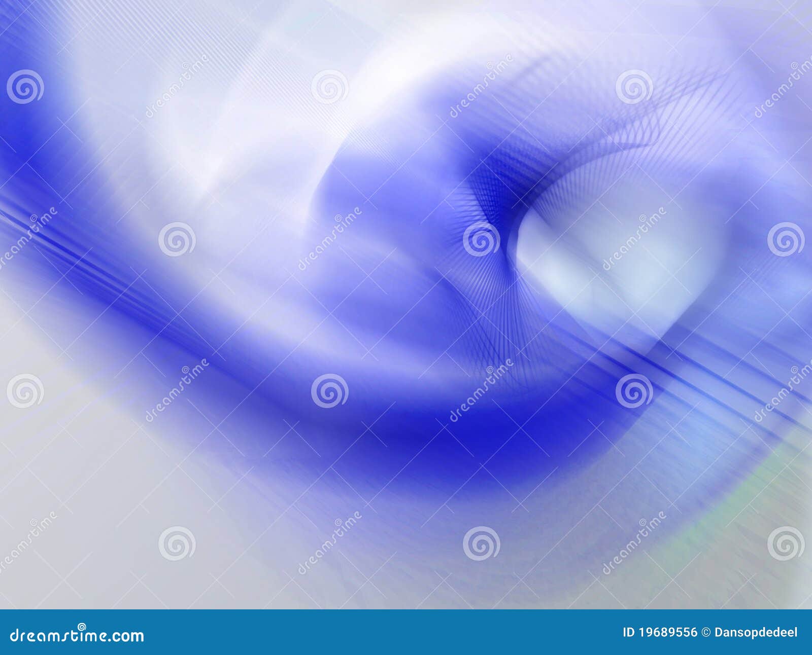 Abstract Background Composite Stock Illustration - Illustration of ...
