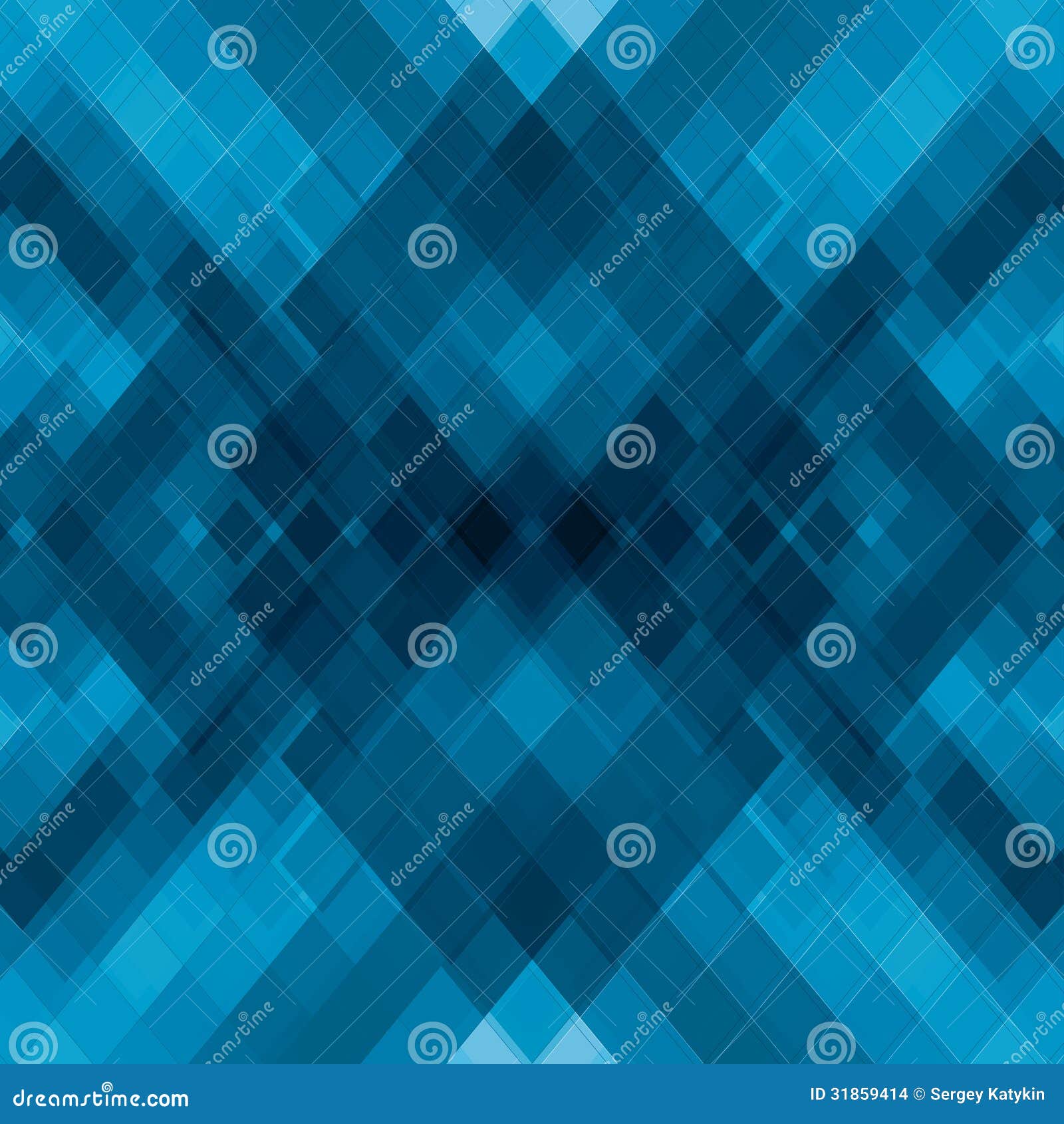 Abstract Background Composite. Stock Vector - Illustration of element ...