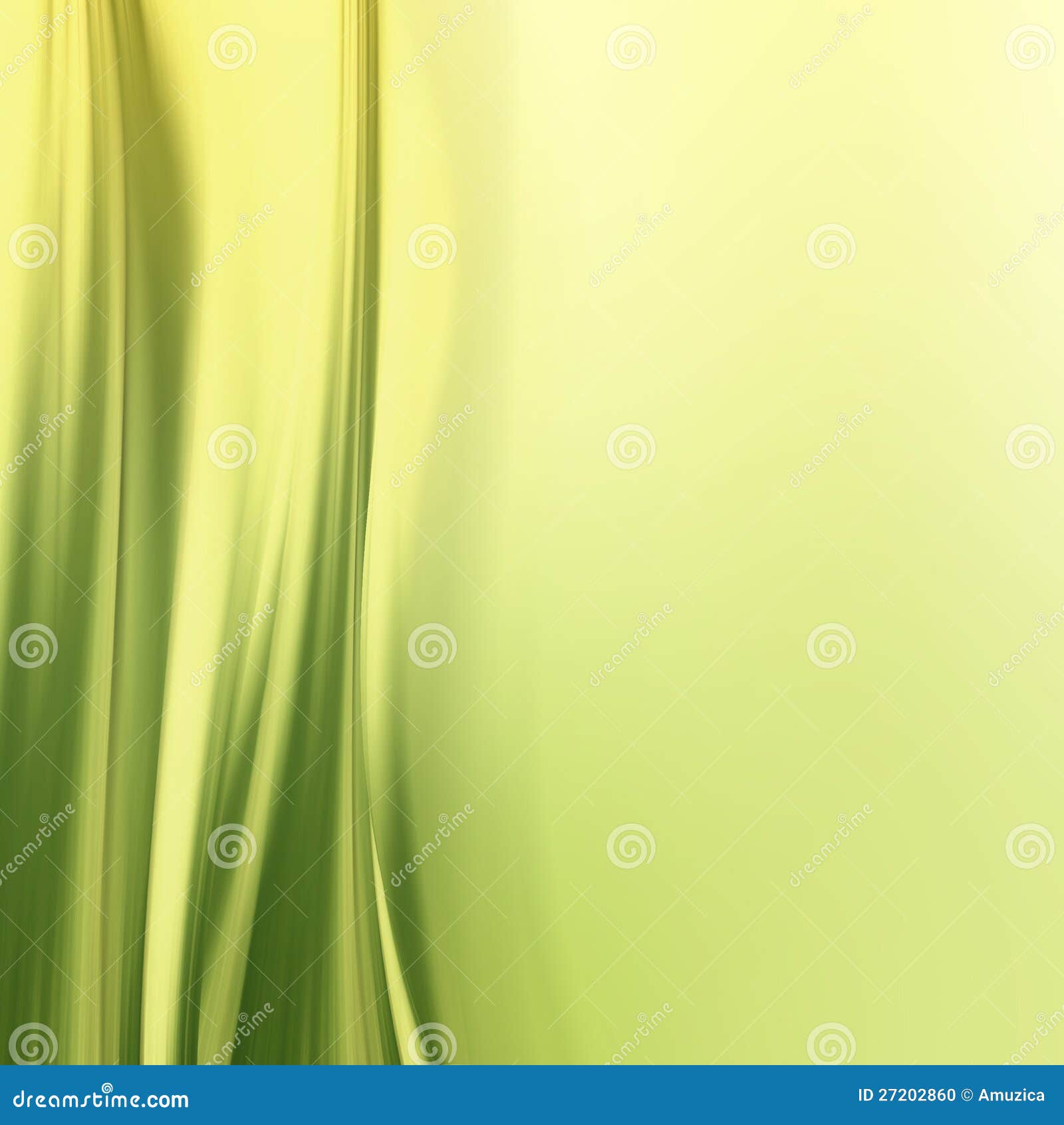 Abstract Background Composition Stock Illustration - Illustration of ...