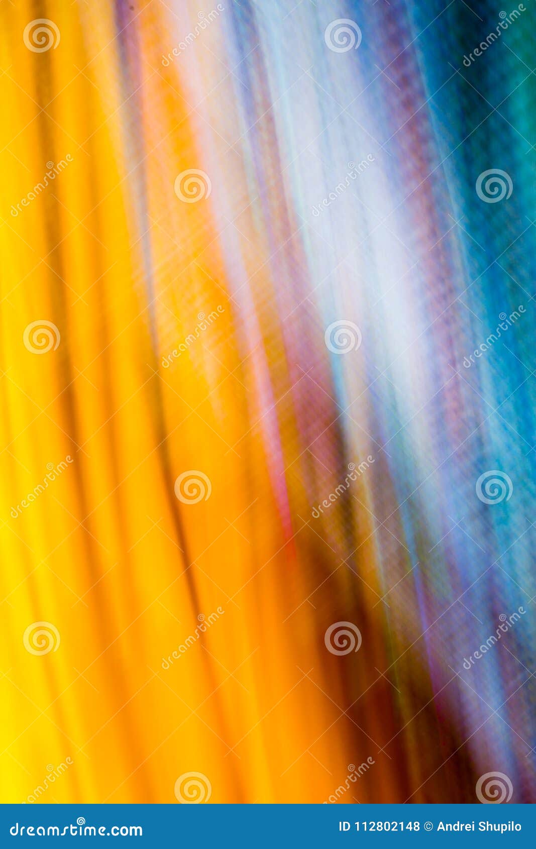 Abstract Background of Computer Screen in Motion Stock Photo - Image of ...