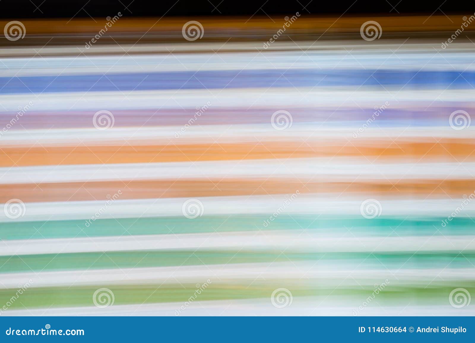 Abstract Background of Computer Screen in Motion Stock Photo - Image of ...