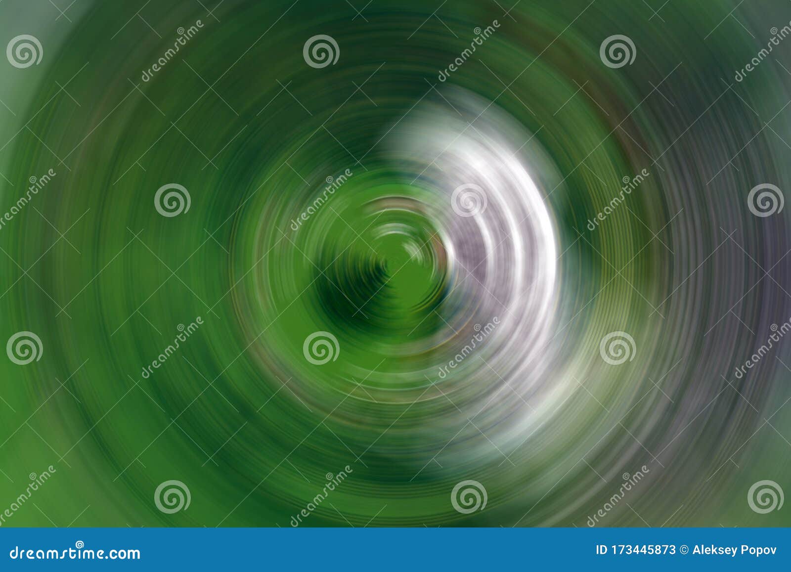 Background. Concentric Circles. Texture Wallpaper. Stock Photo ...