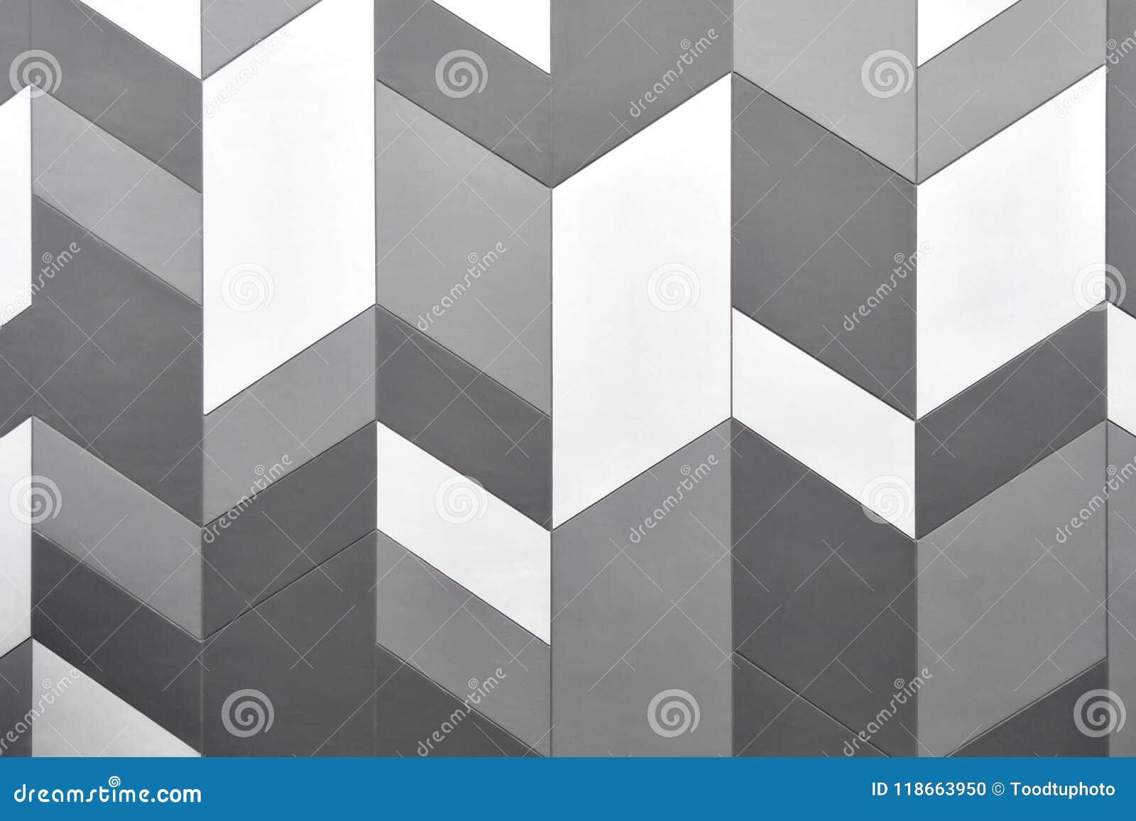 Abstract Background Concept,close Up Modern Gray Pattern,wallpaper with ...