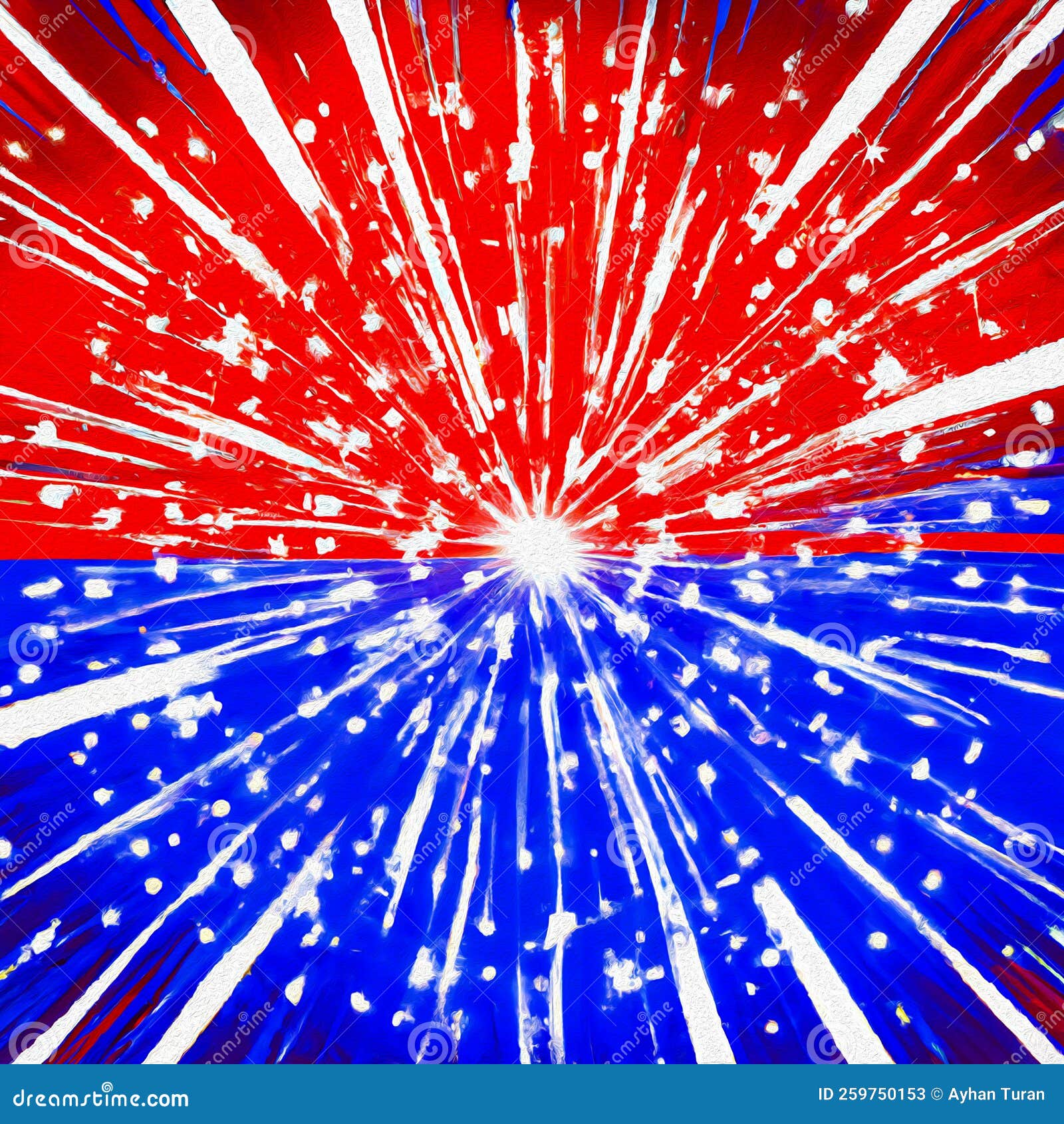 Abstract Background Concept and Light Effect Stock Image - Image of ...