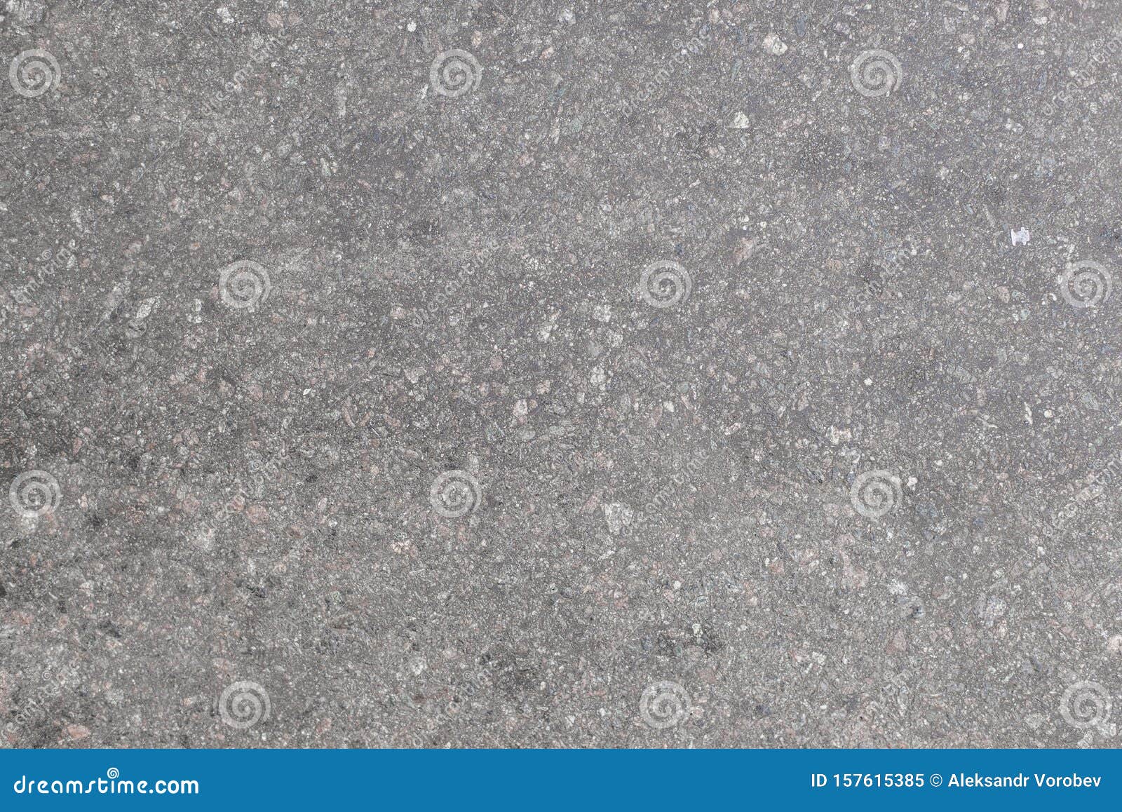 Abstract Background of Concrete Asphalt Road. Texture and Pattern ...