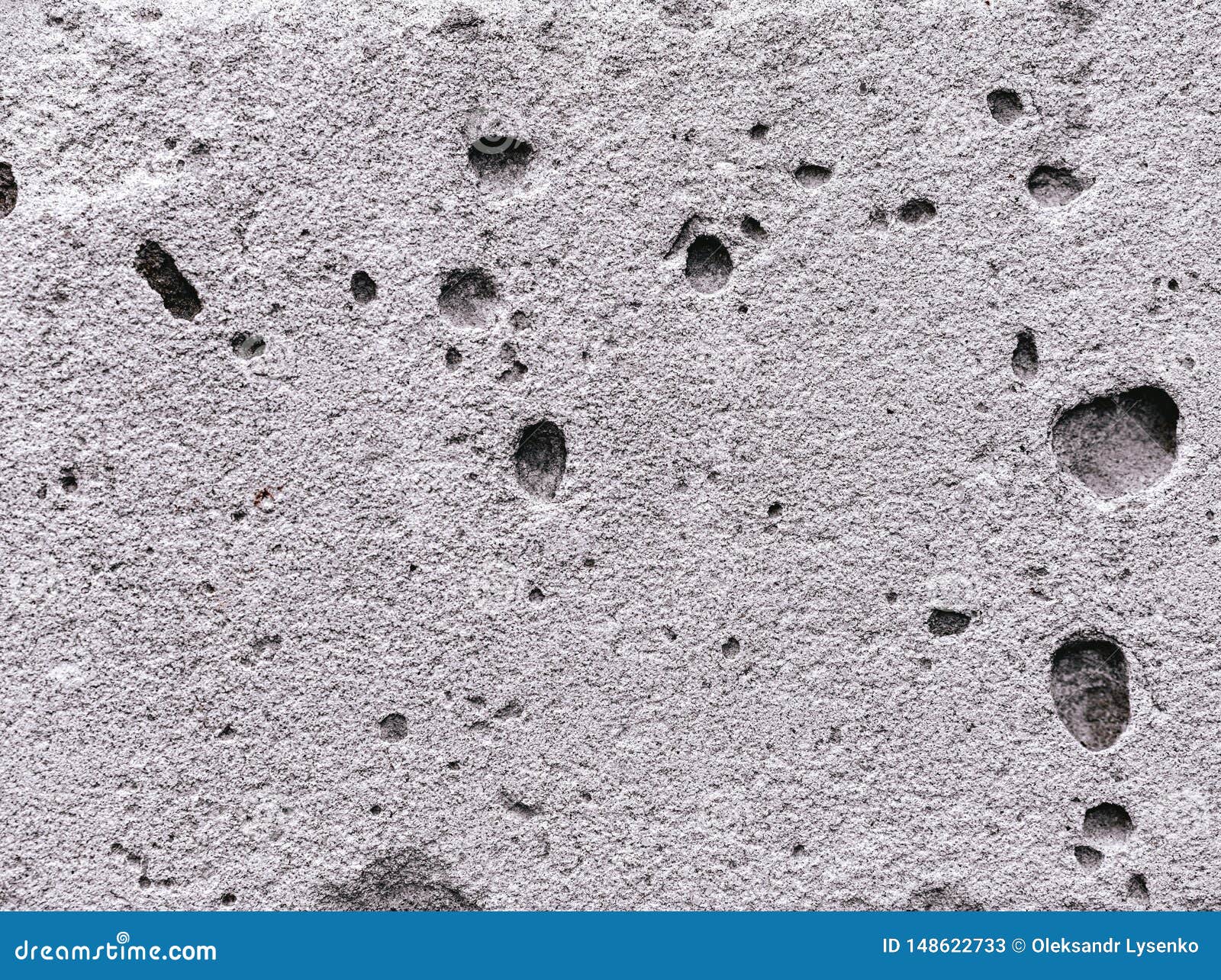 Concrete texture closeup stock image. Image of close - 148622733