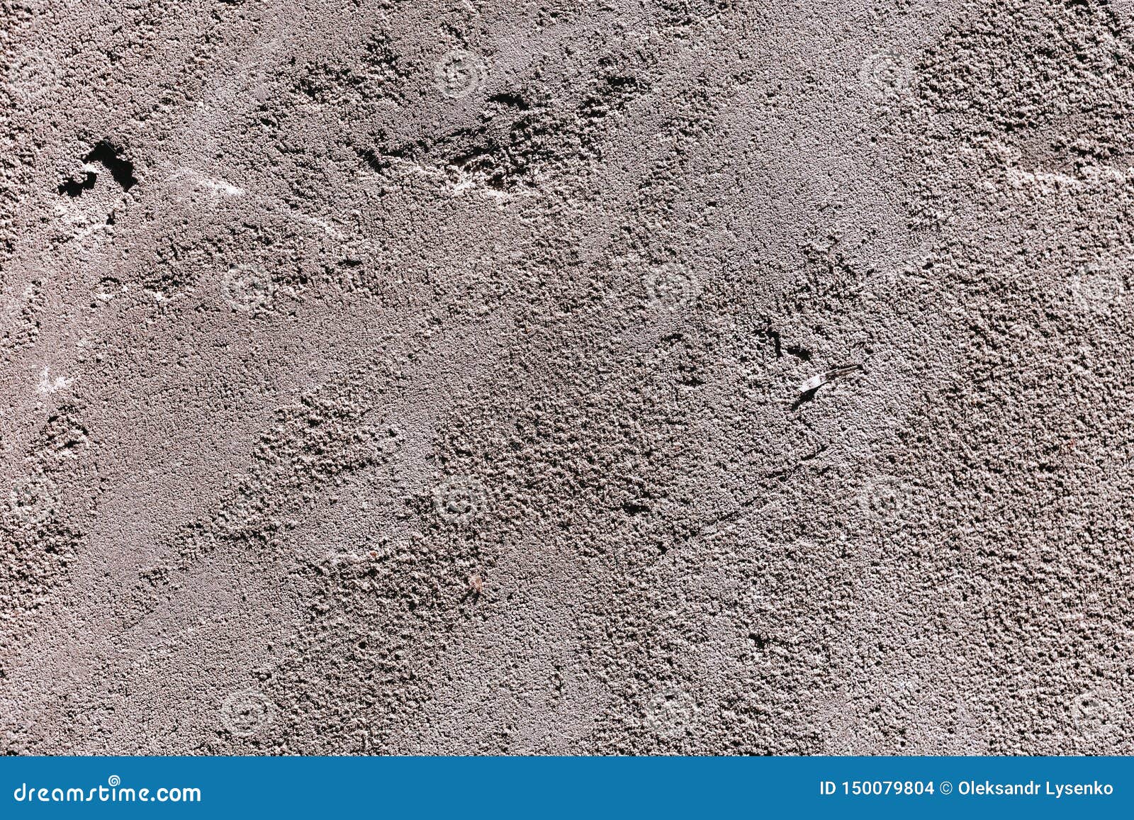 Concrete texture closeup stock photo. Image of cement - 150079804