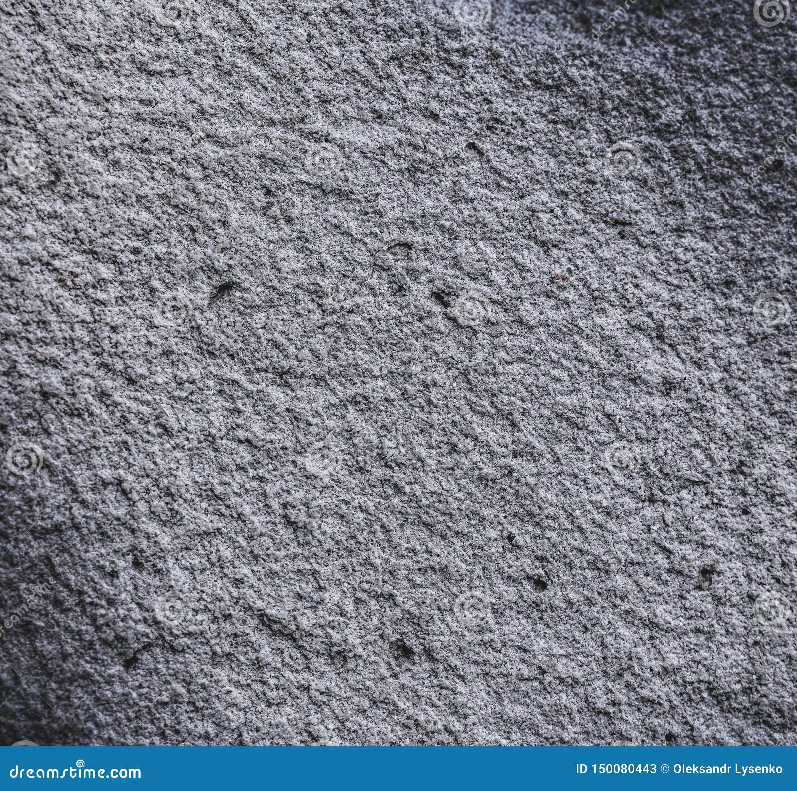 Concrete texture closeup stock image. Image of closeup - 150080443
