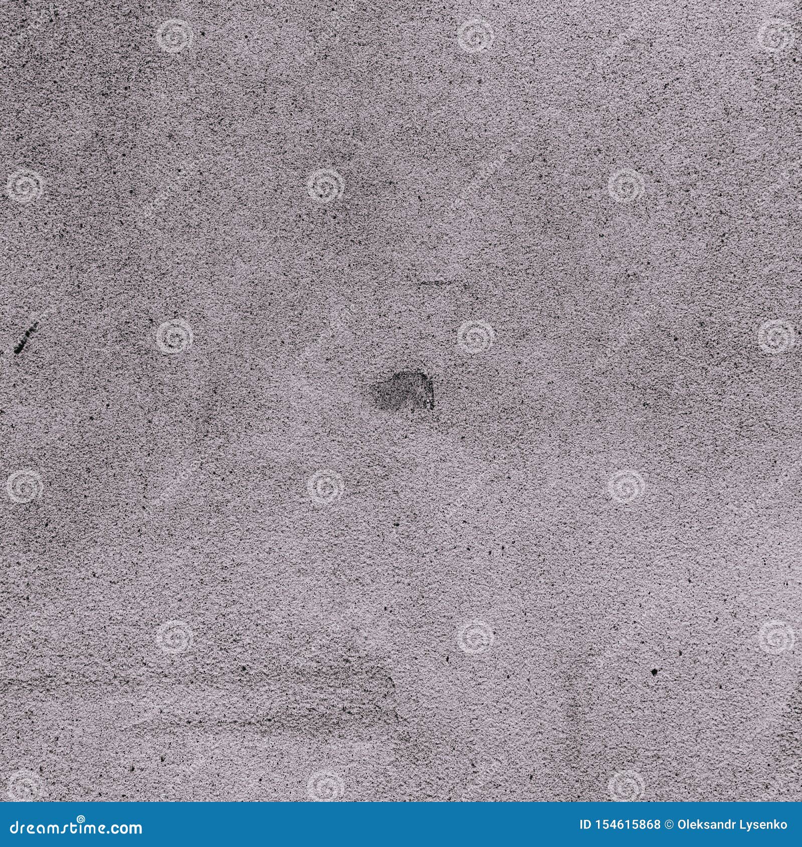 Concrete texture closeup stock photo. Image of detail - 154615868