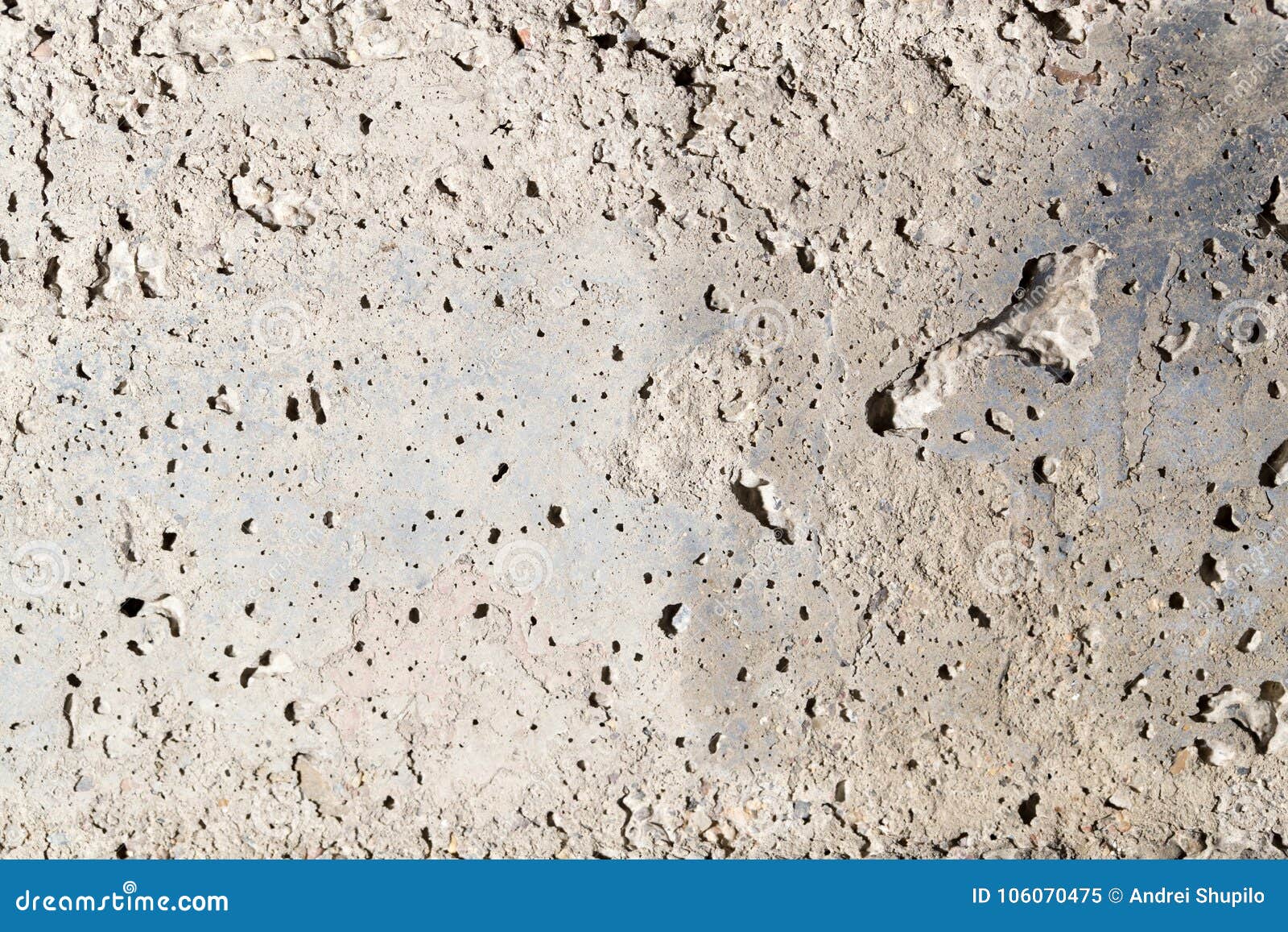 Abstract Background Concrete Wall Stock Image - Image of monochrome ...