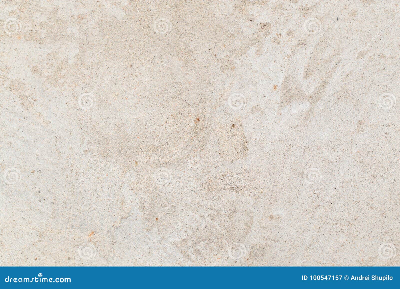 Abstract Background Concrete Wall . Stock Image - Image of grunge ...