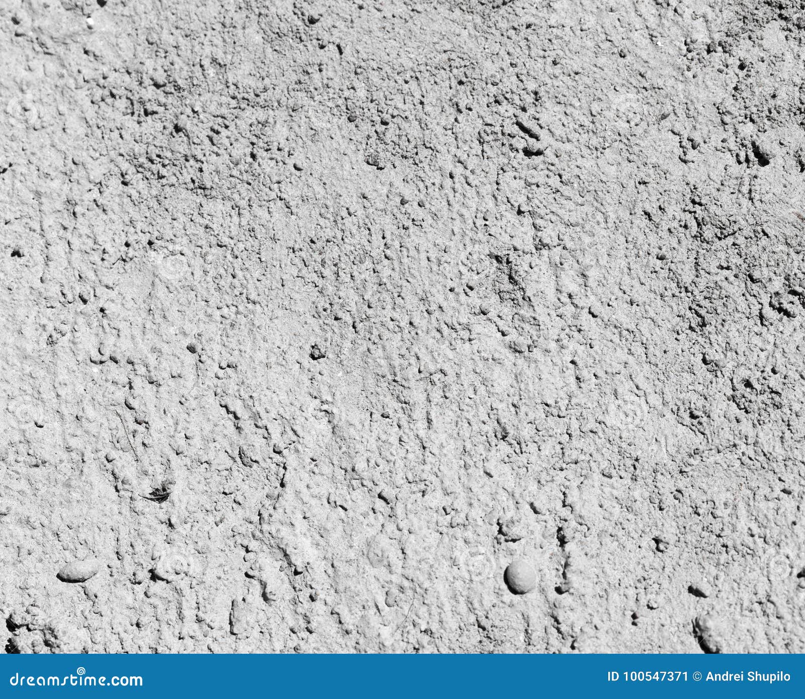 Abstract Background Concrete Wall . Stock Image - Image of pattern ...