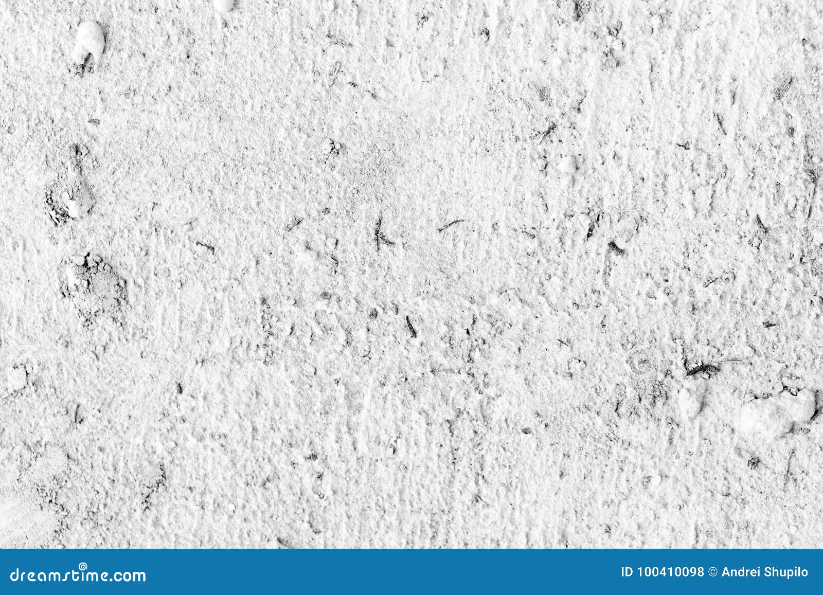 Abstract Background Concrete Wall Stock Photo - Image of floor ...