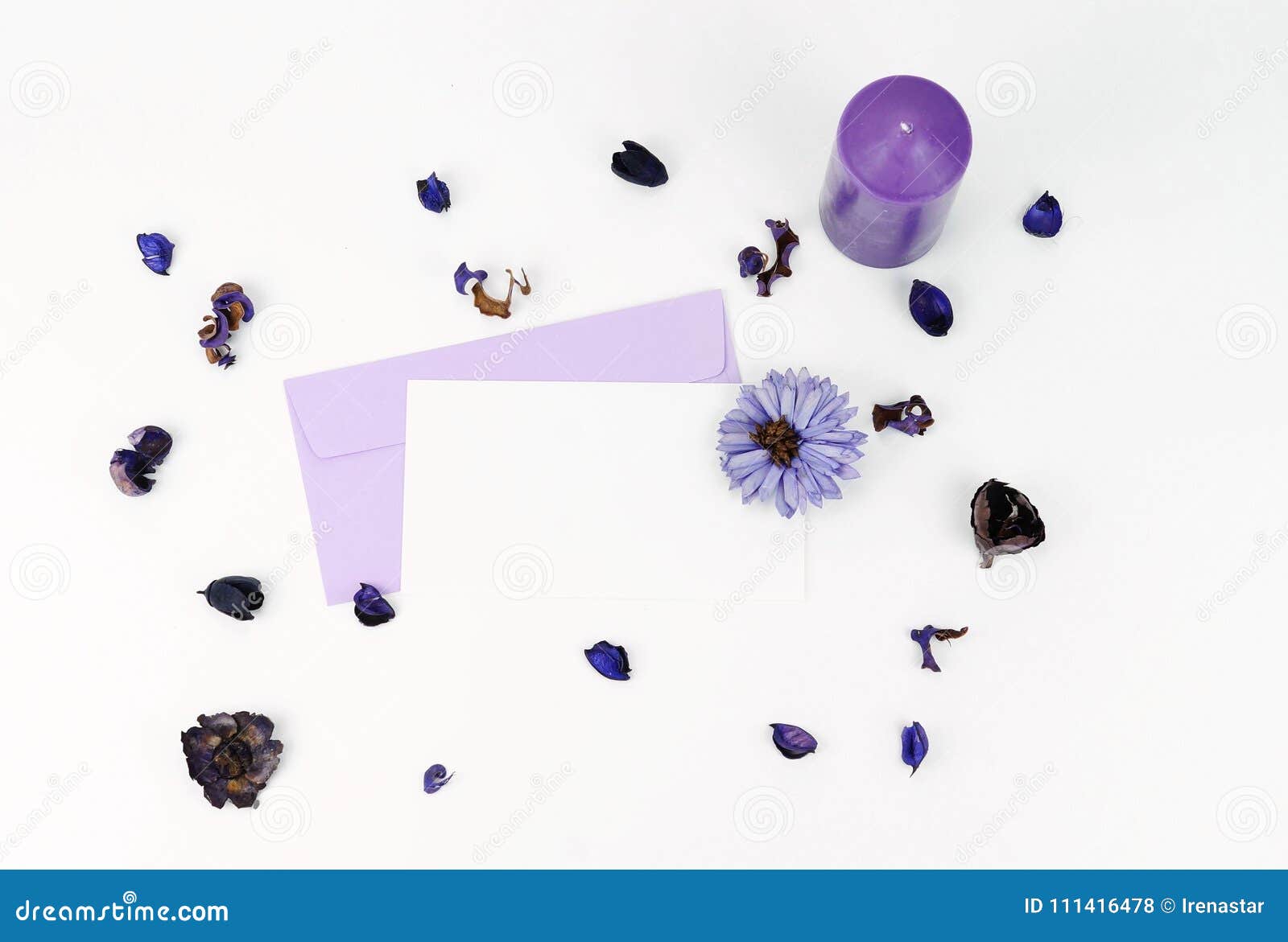 Abstract Background for Congratulations Stock Photo - Image of abstract ...