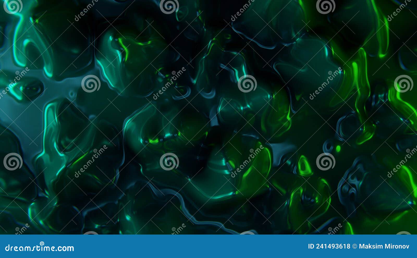 Abstract Background Consisting of Violet To Red. Stock Photo - Image of ...